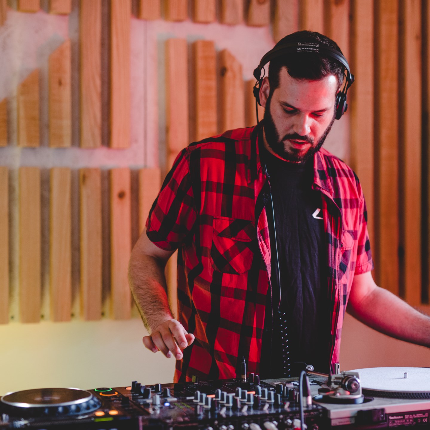 Basic (2) · Artist Profile