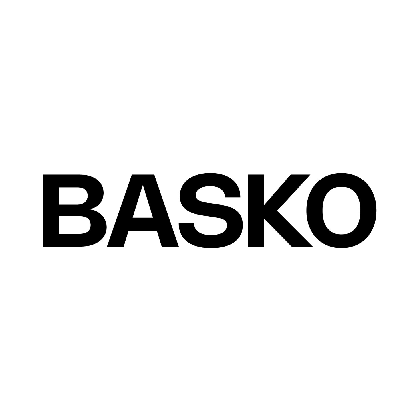 BASKO · Artist Profile