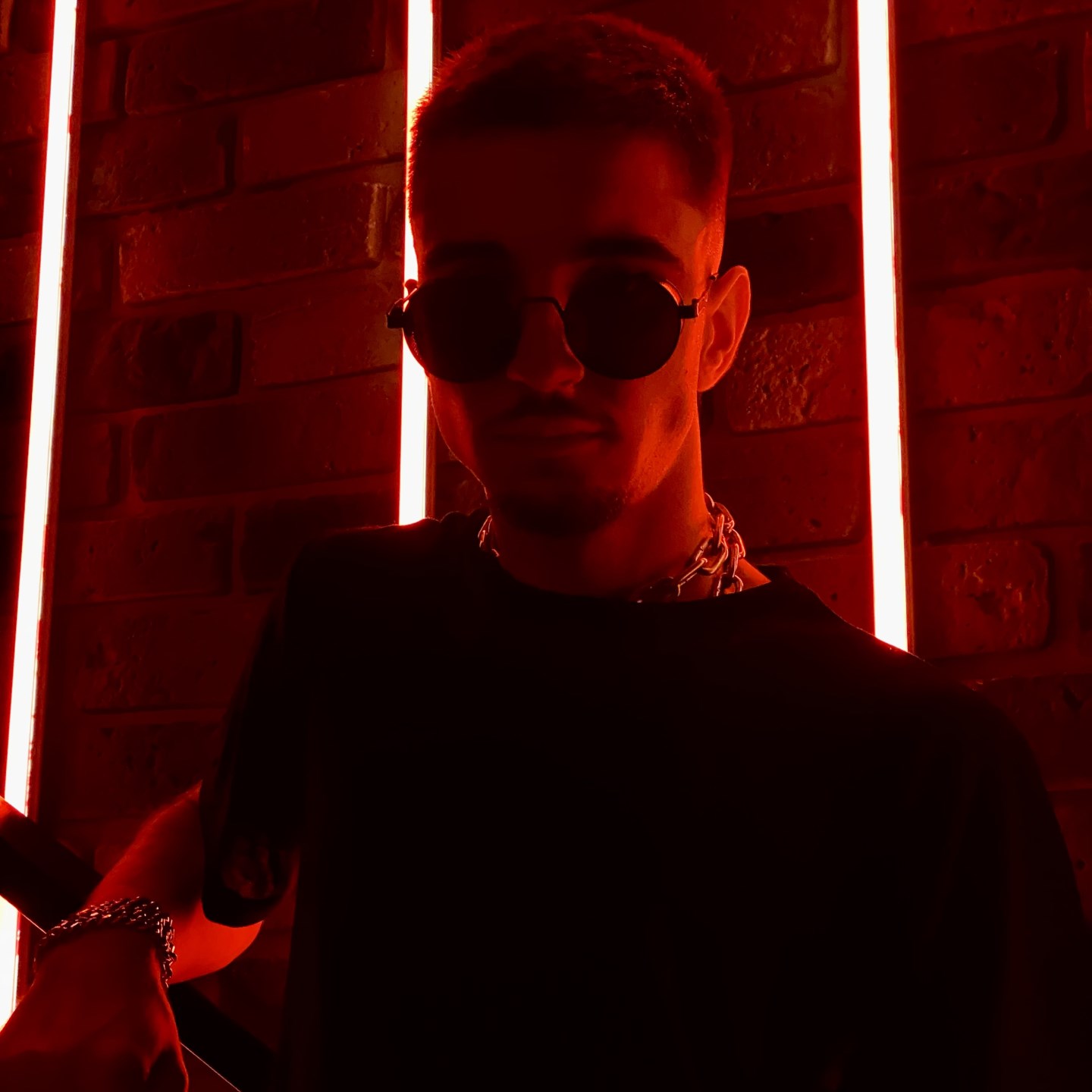 BASSTIEN · Tour Dates & Tickets