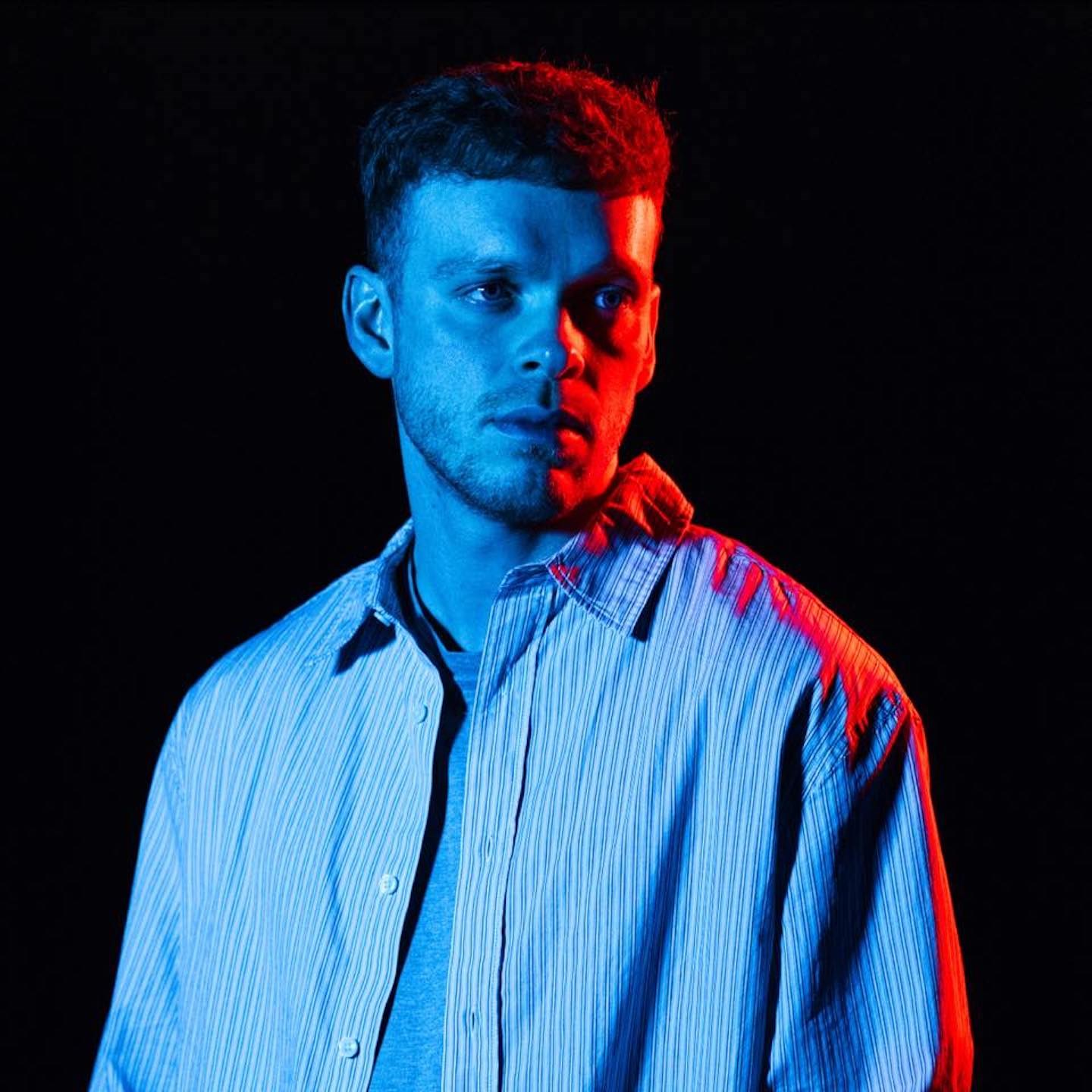 Basstripper · Artist Profile