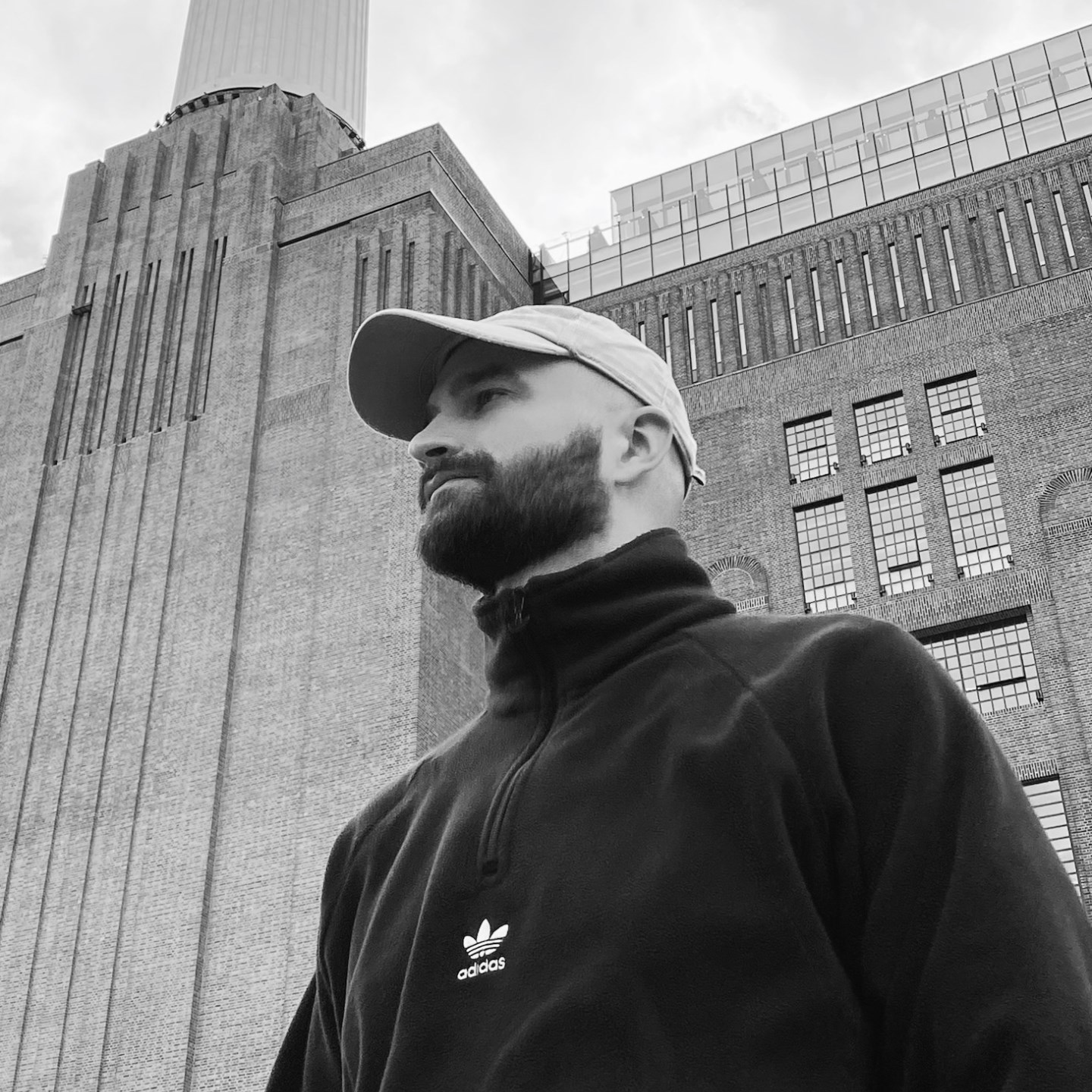 Bast · Artist Profile