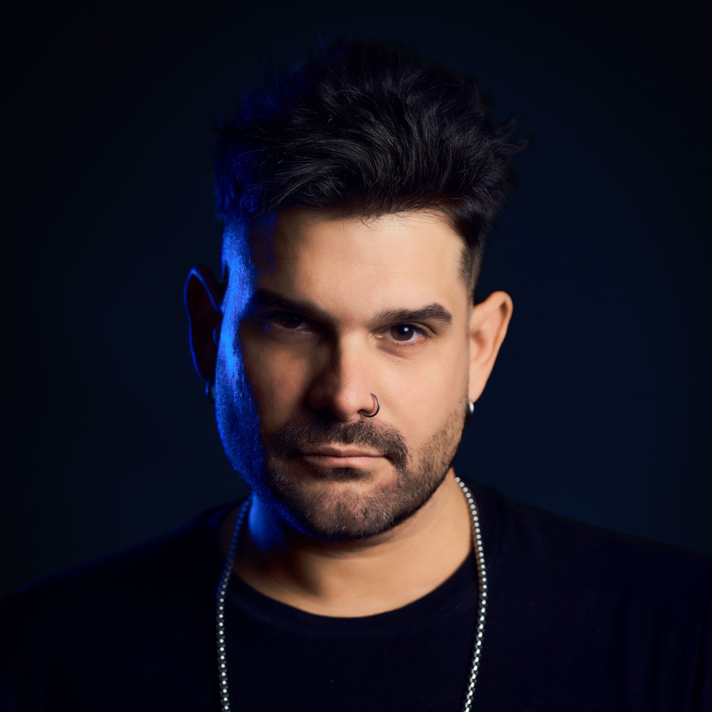 Bastet · Artist Profile