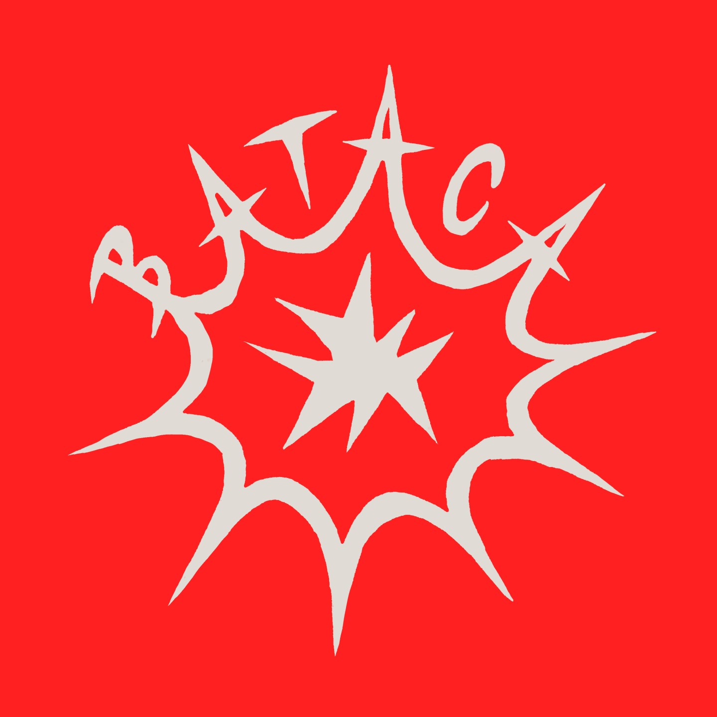 BATACA · Tour Dates & Tickets