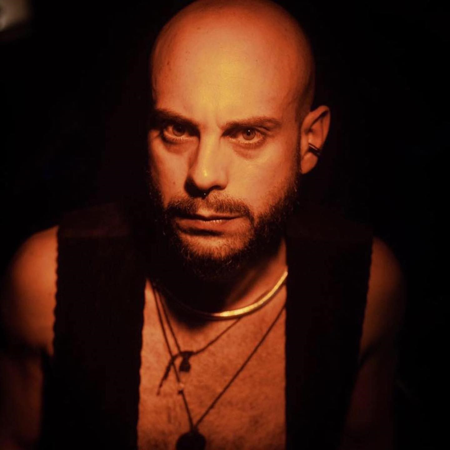 Batty · Artist Profile