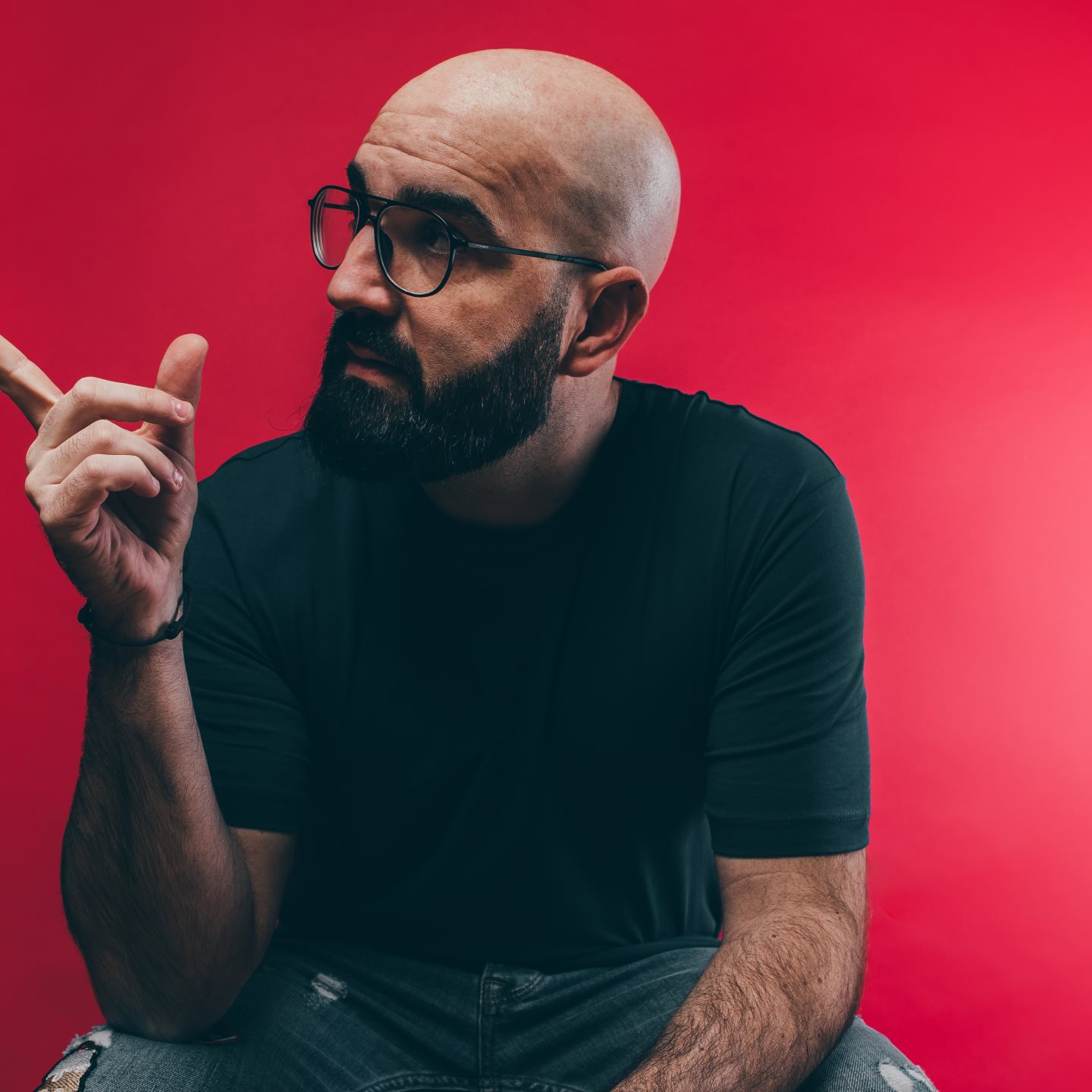 Baum · Artist Profile