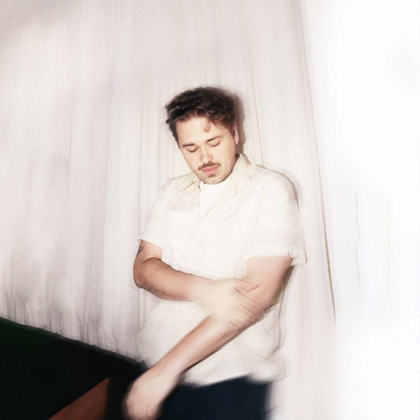 BAVR · Artist Profile