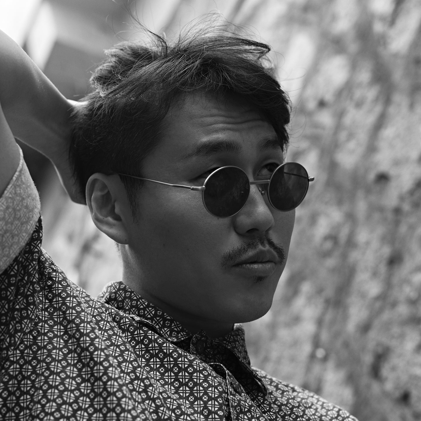 Baxa · Artist Profile