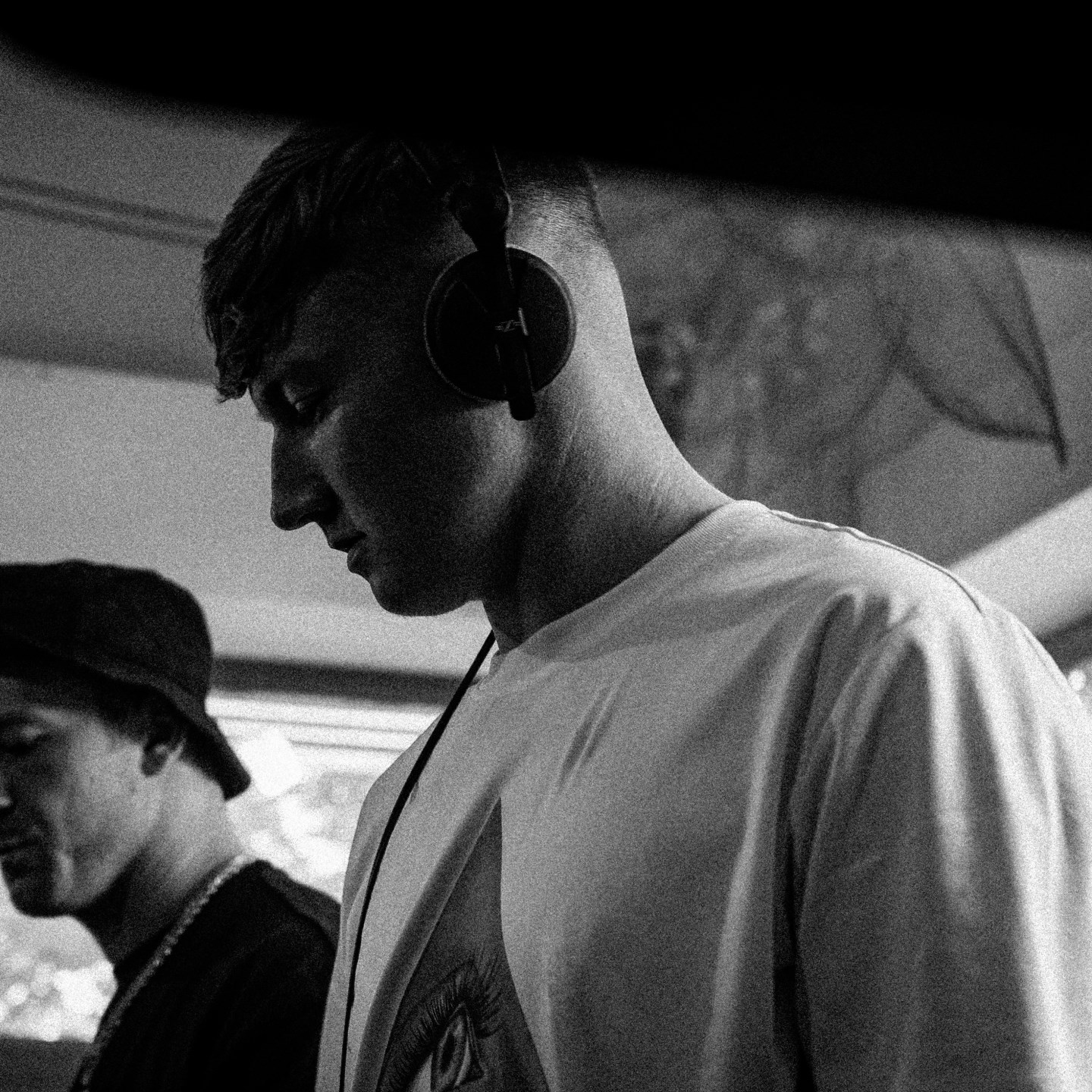 Baylee Brown · Artist Profile