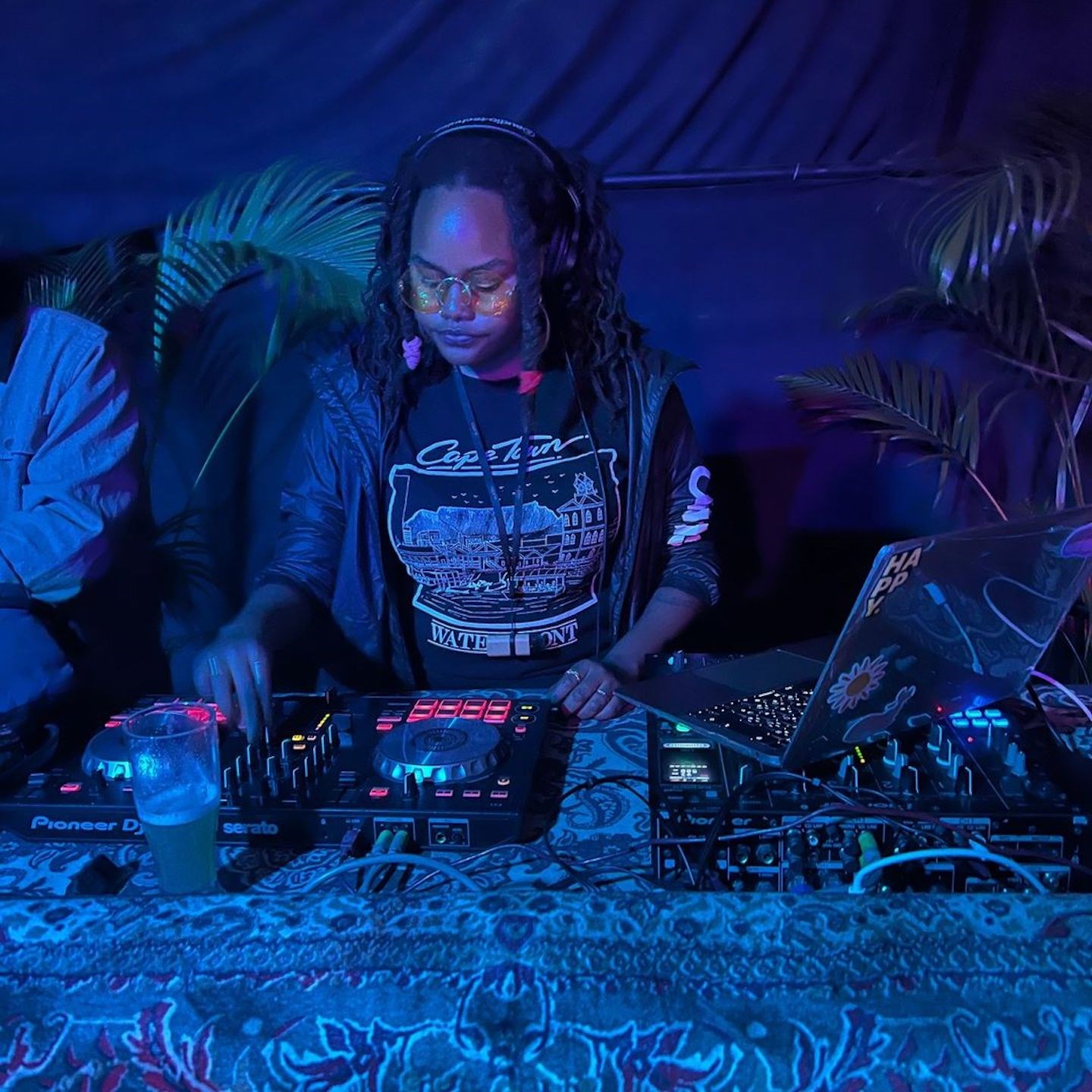 BBYY · Tour Dates & Tickets