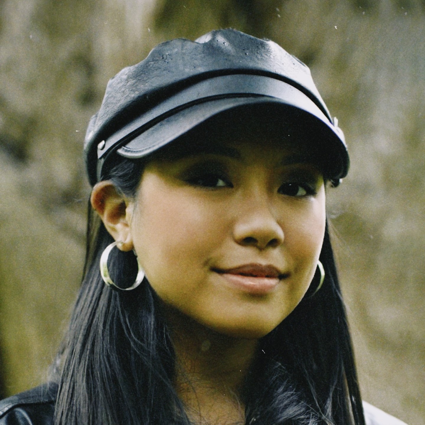 B.E.A. · Artist Profile