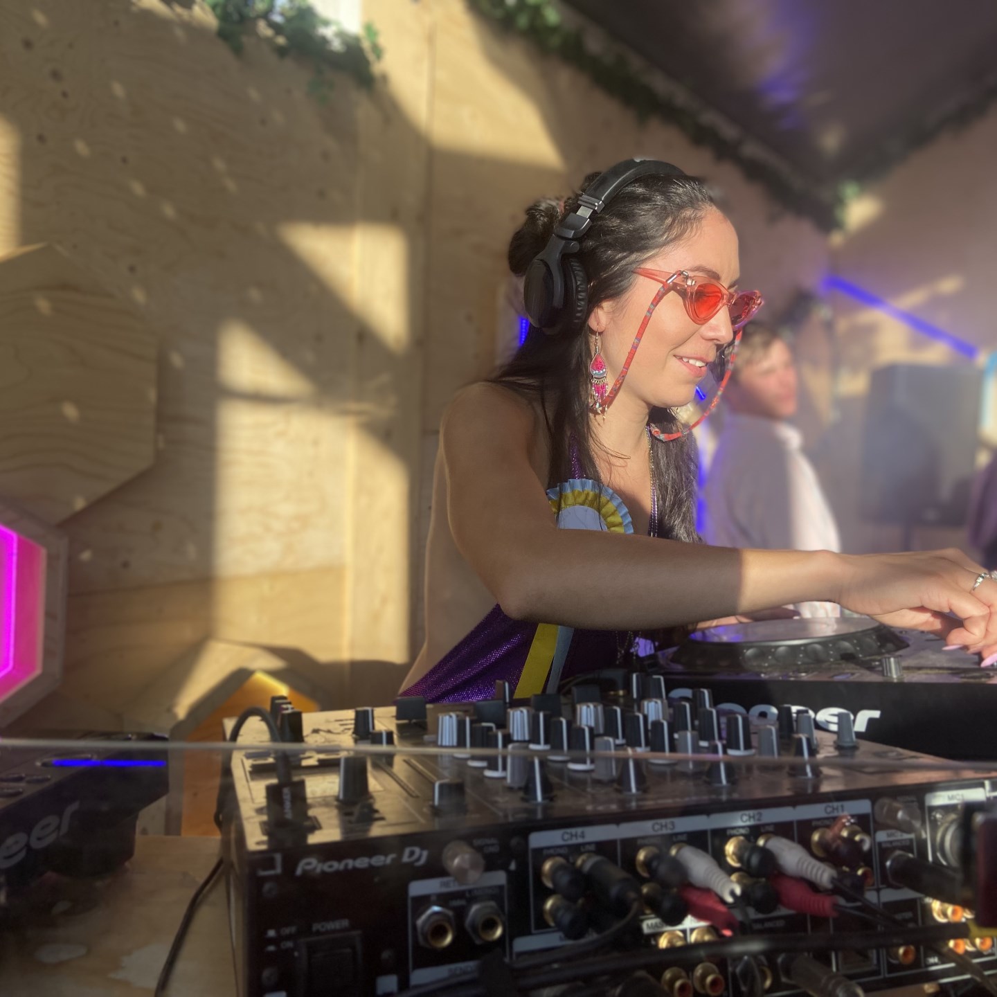 Beats by Drea · Artist Profile