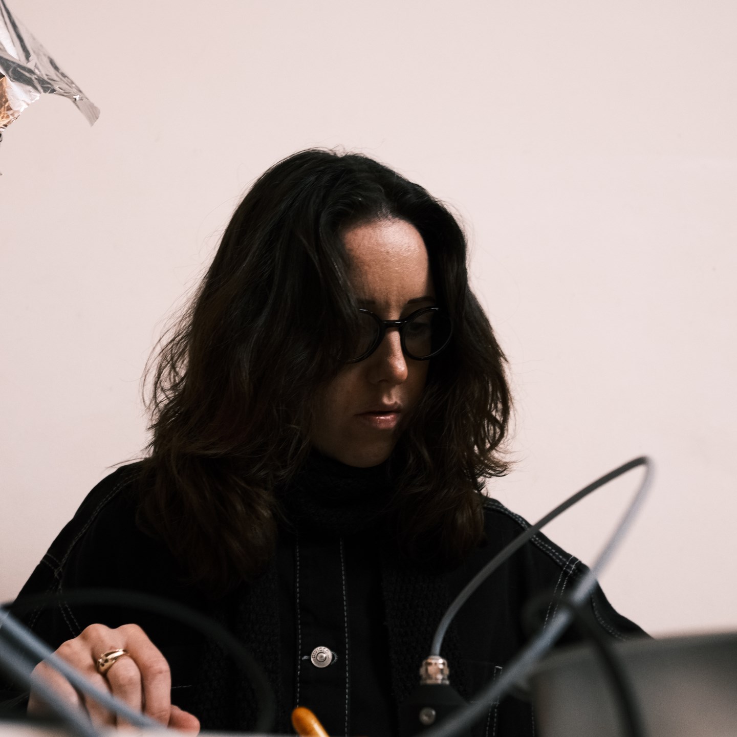 Beau Beaumont · Biography