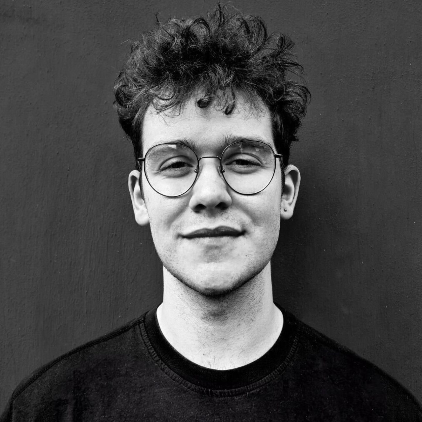 Beaven · Artist Profile