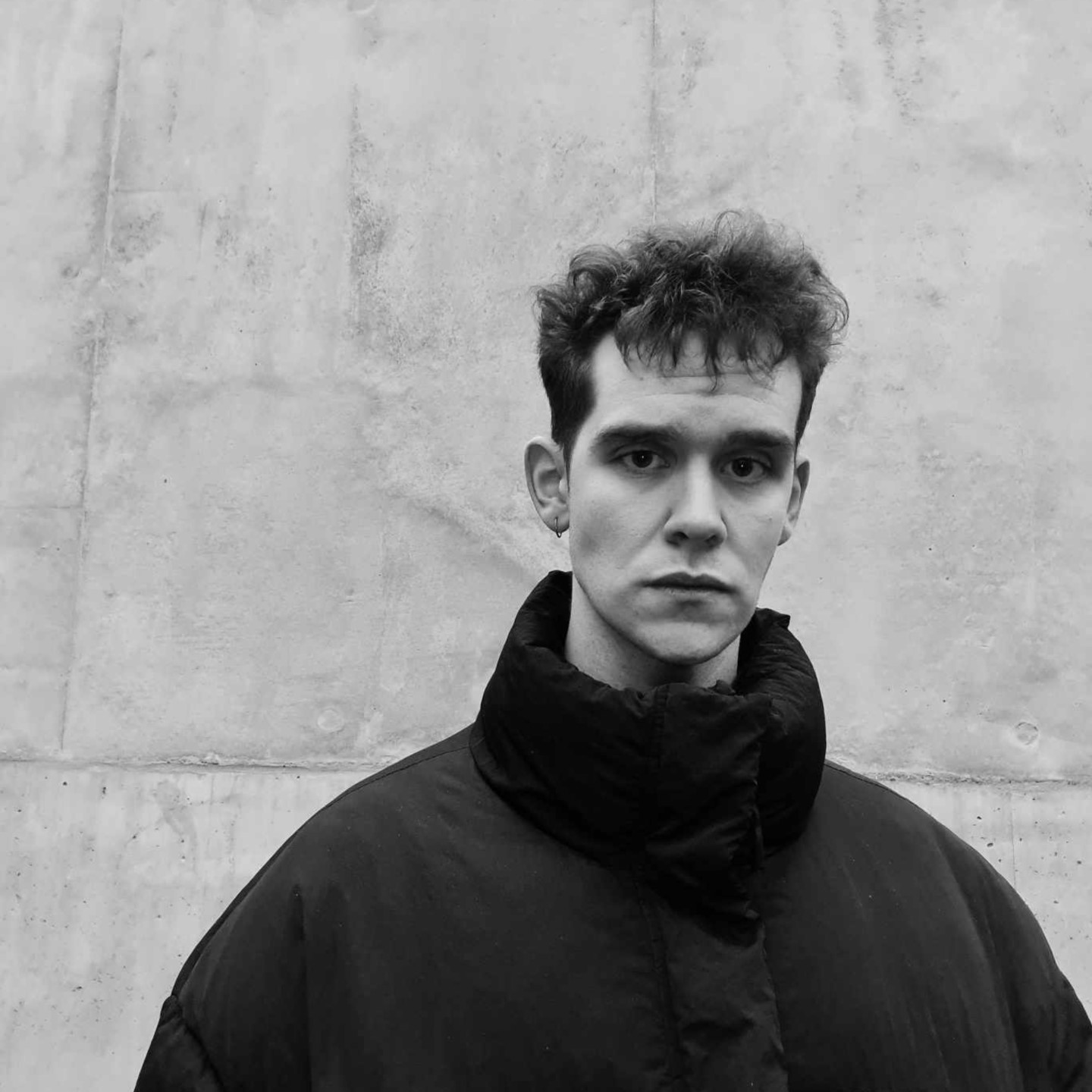 Beaven · Artist Profile