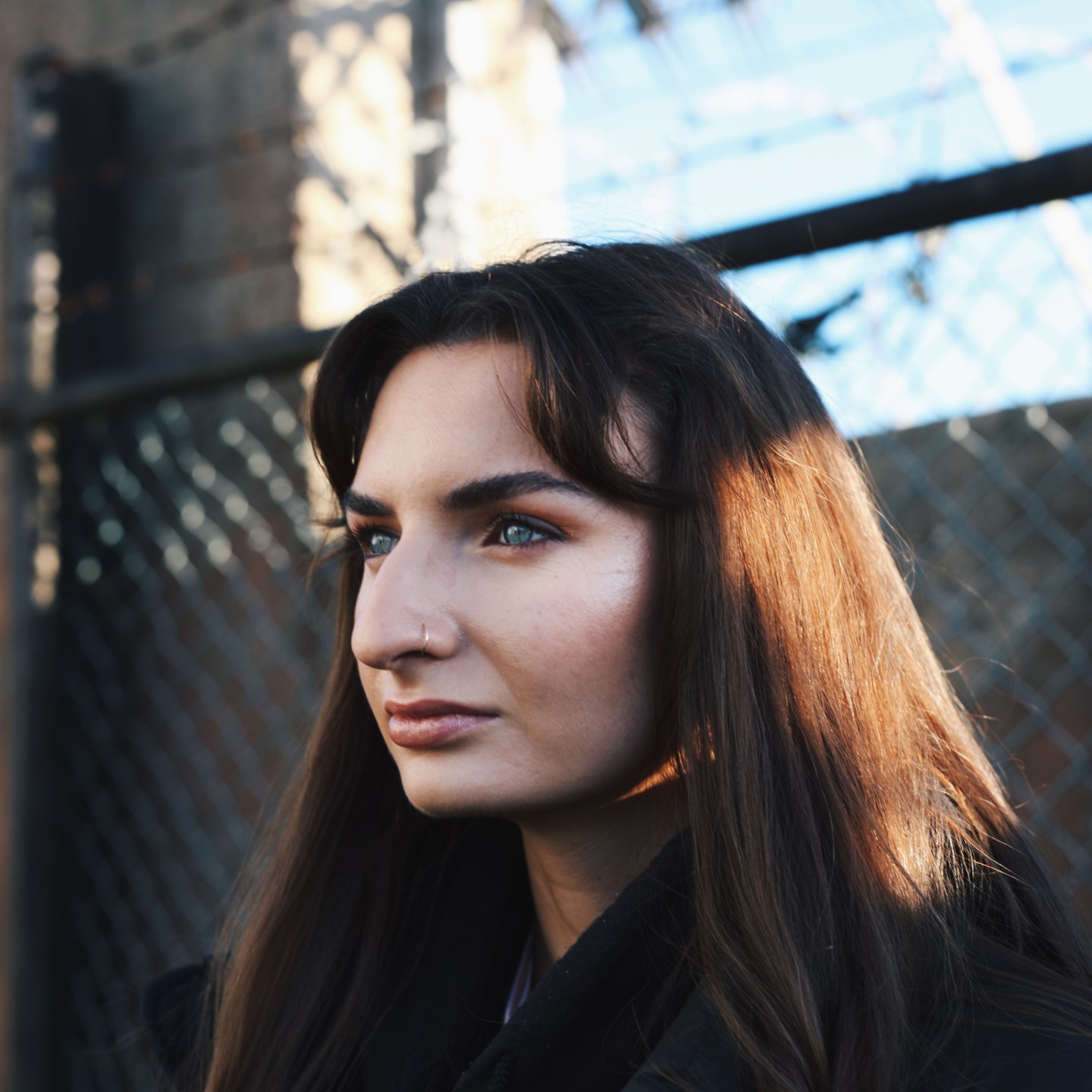 Becky Woodcock · Tour Dates & Tickets