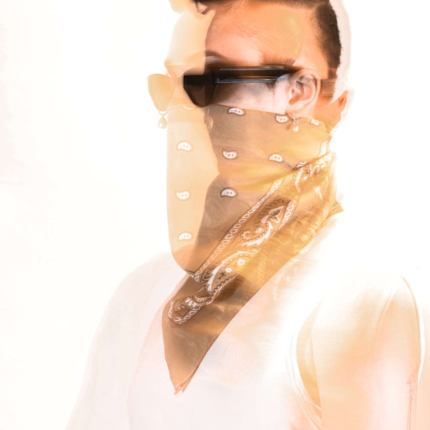 BEIGE · Artist Profile