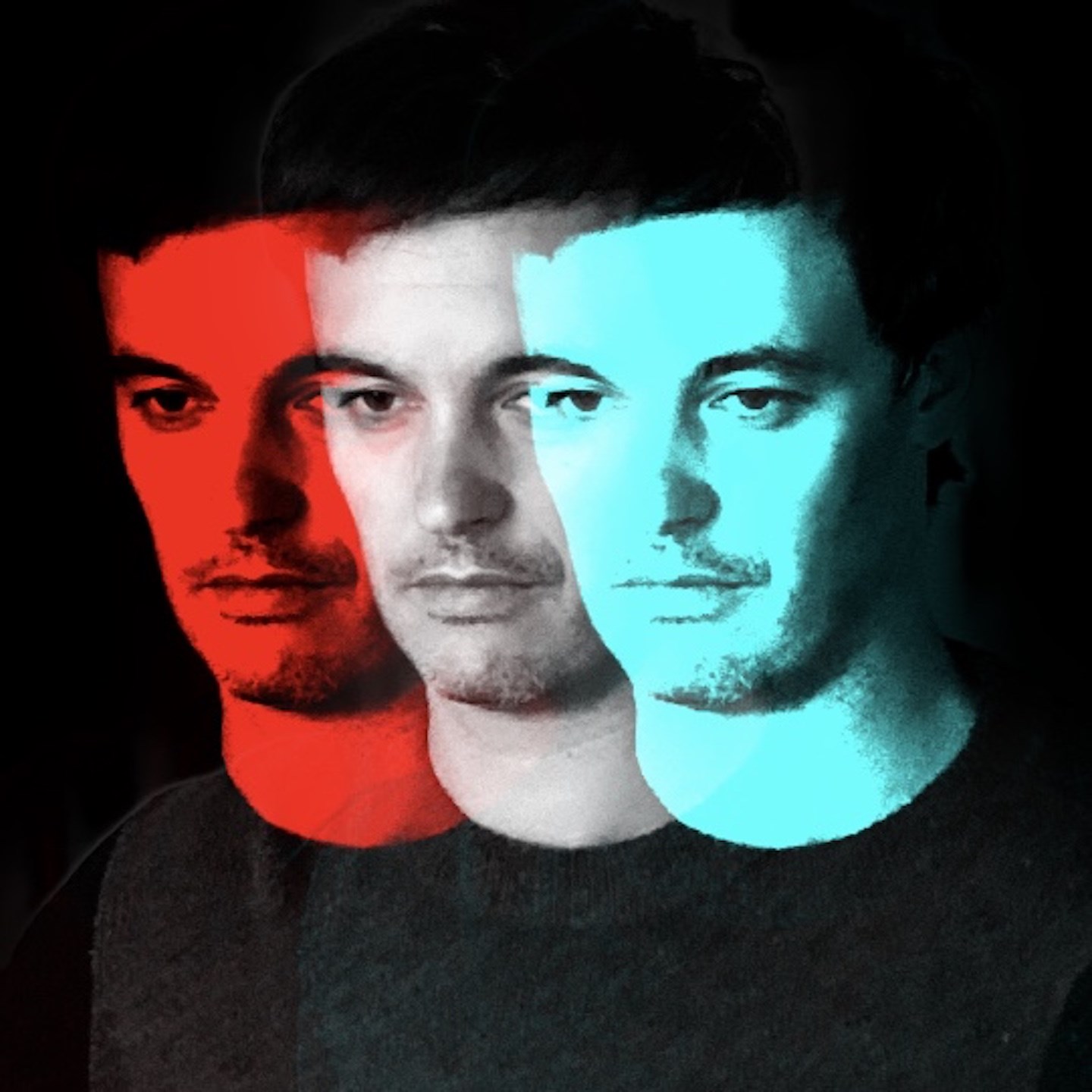 Beiger · Artist Profile