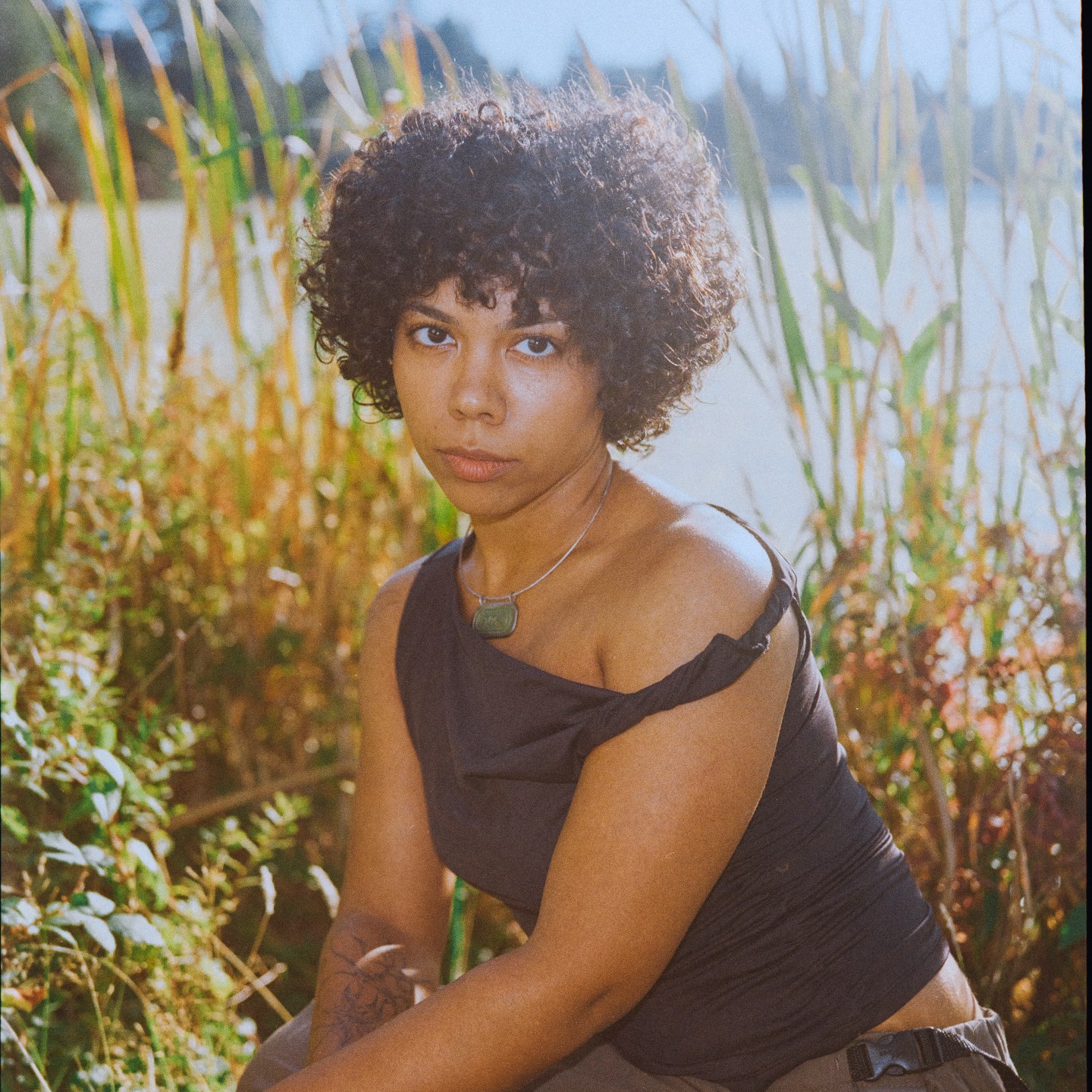 Beiti · Tour Dates & Tickets