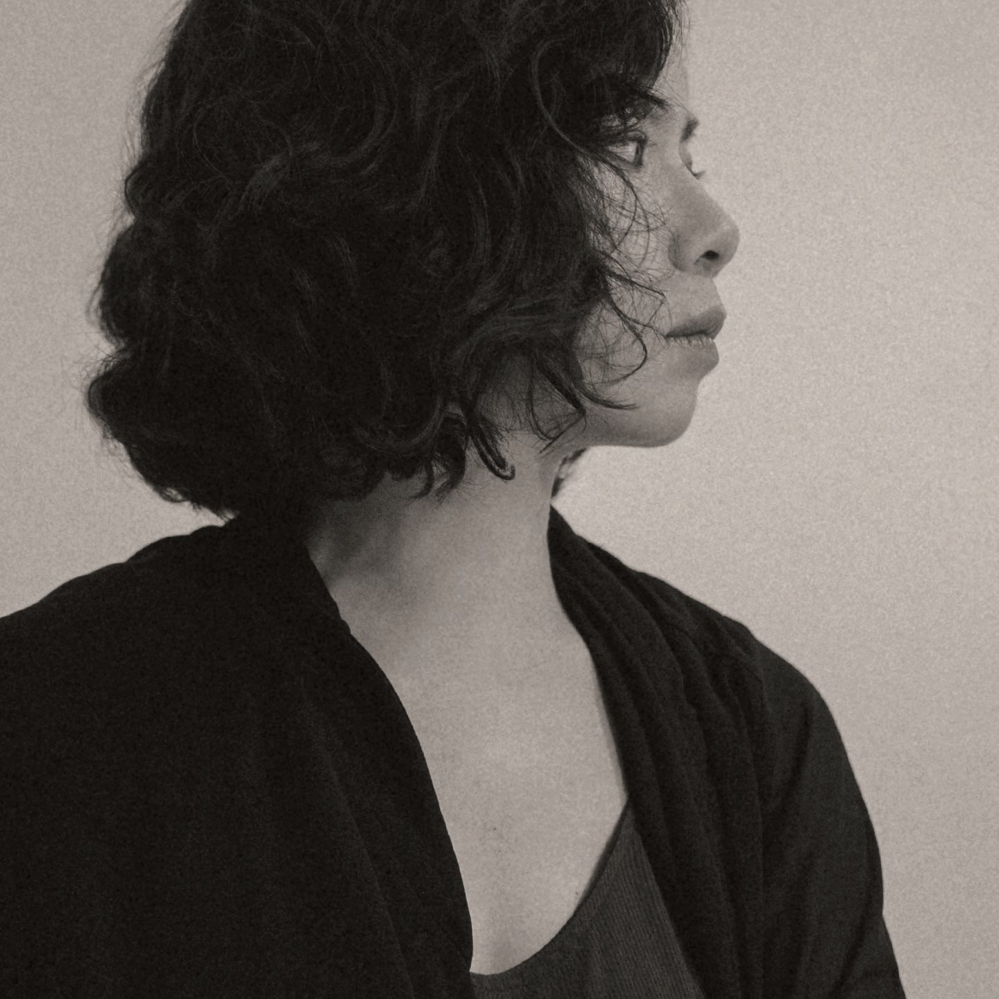 Belda · Artist Profile