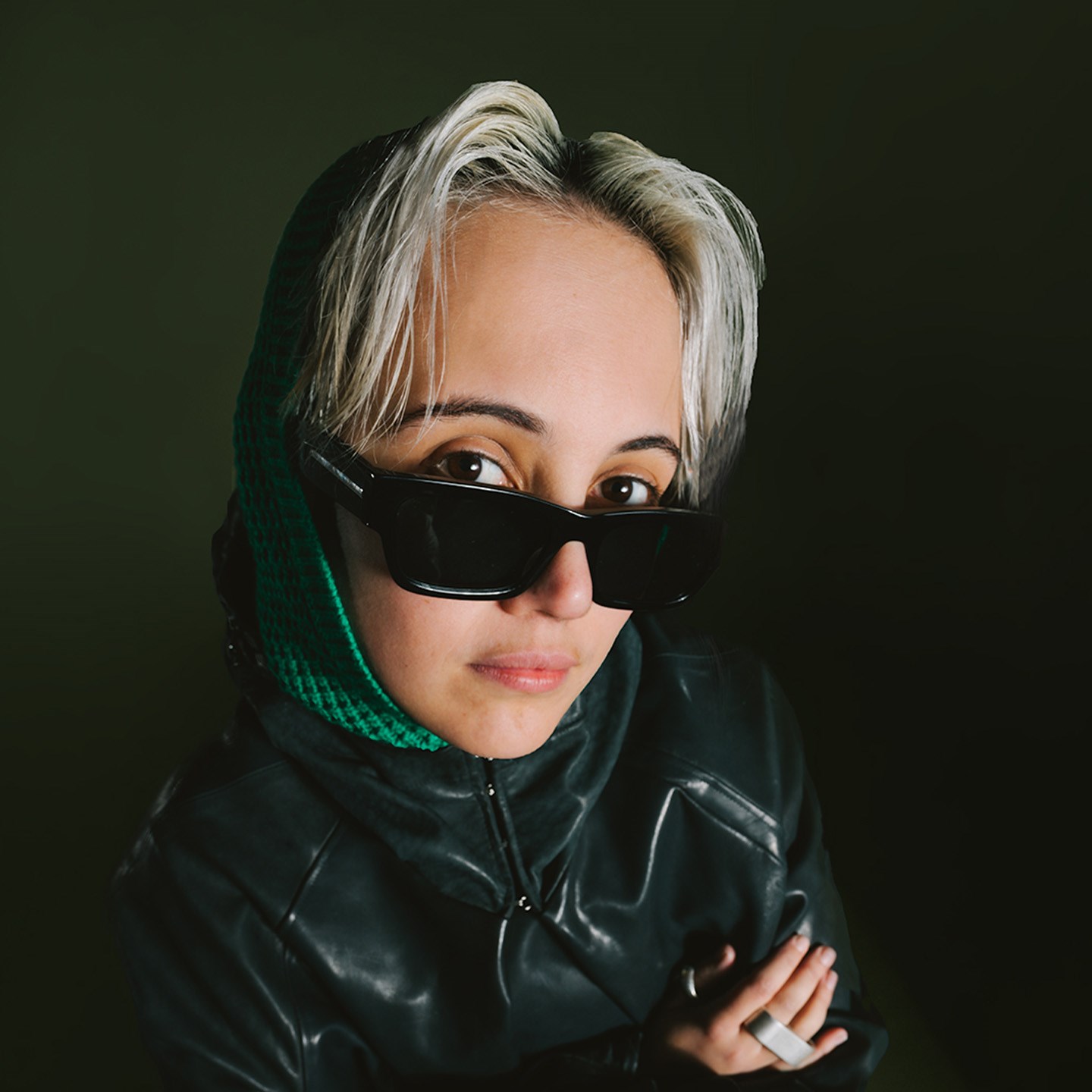 BELLA (NL) · Artist Profile