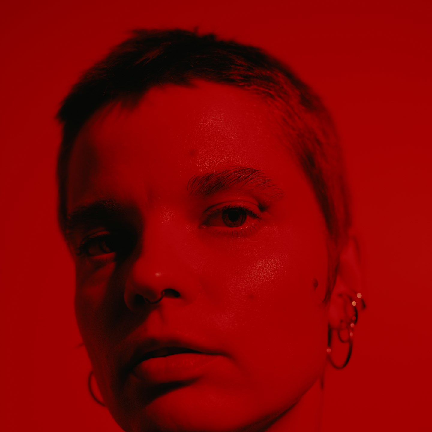 Béllis · Artist Profile