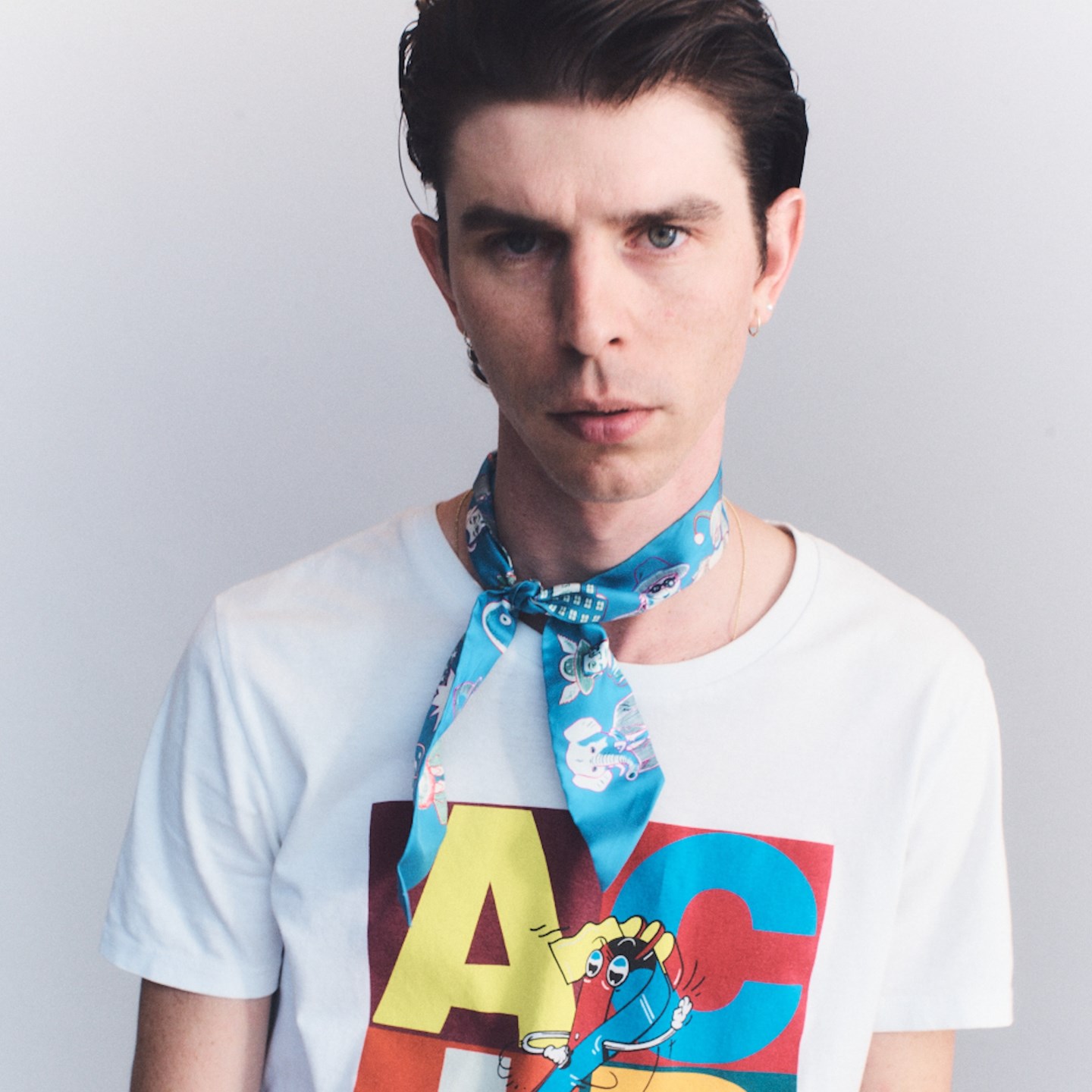 Beman · Artist Profile