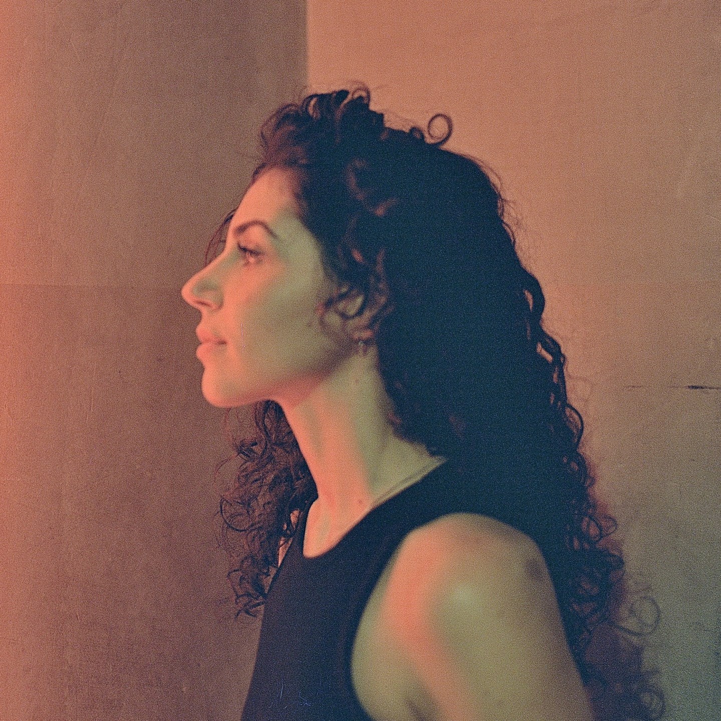 Benabou · Artist Profile