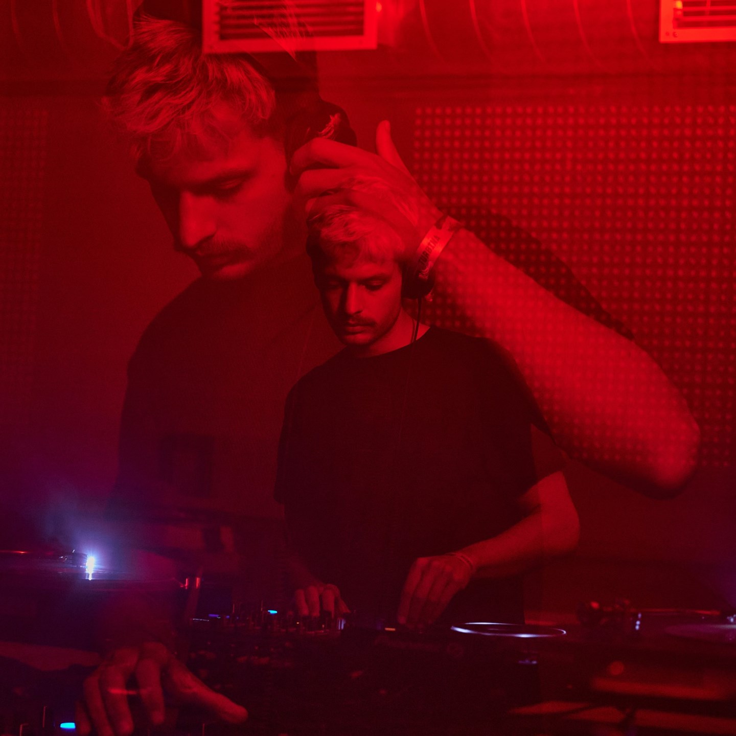 Benc · Artist Profile