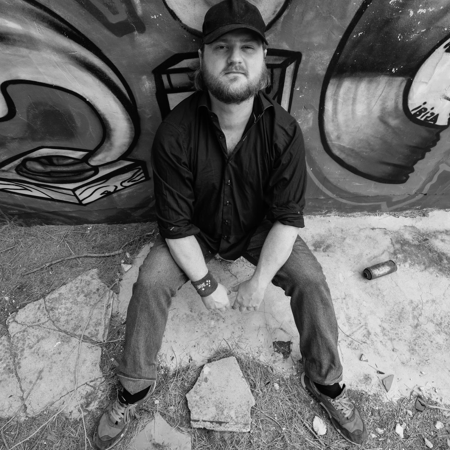 Ben Fhurst · Tour Dates & Tickets