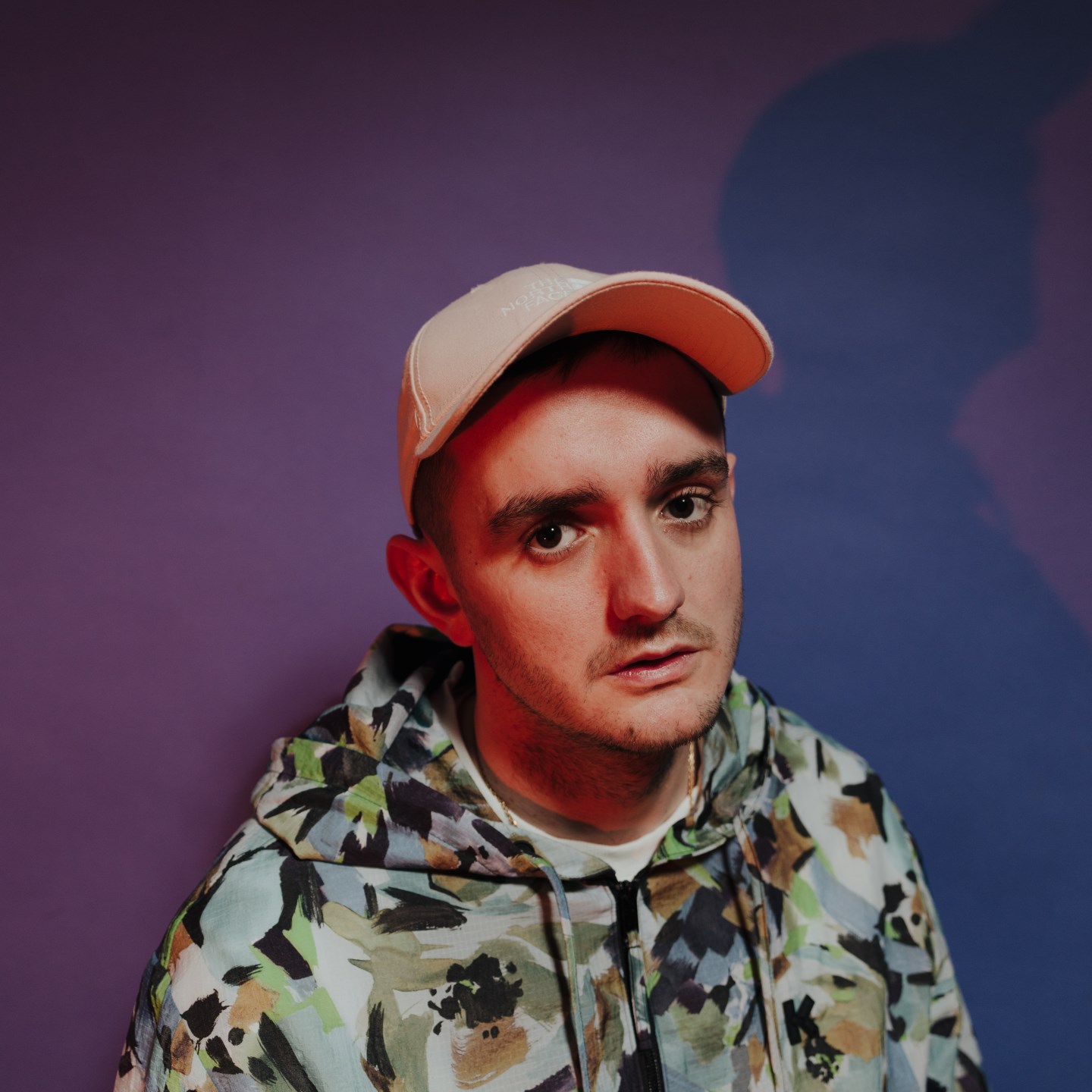 Ben Hemsley · Tour Dates & Tickets