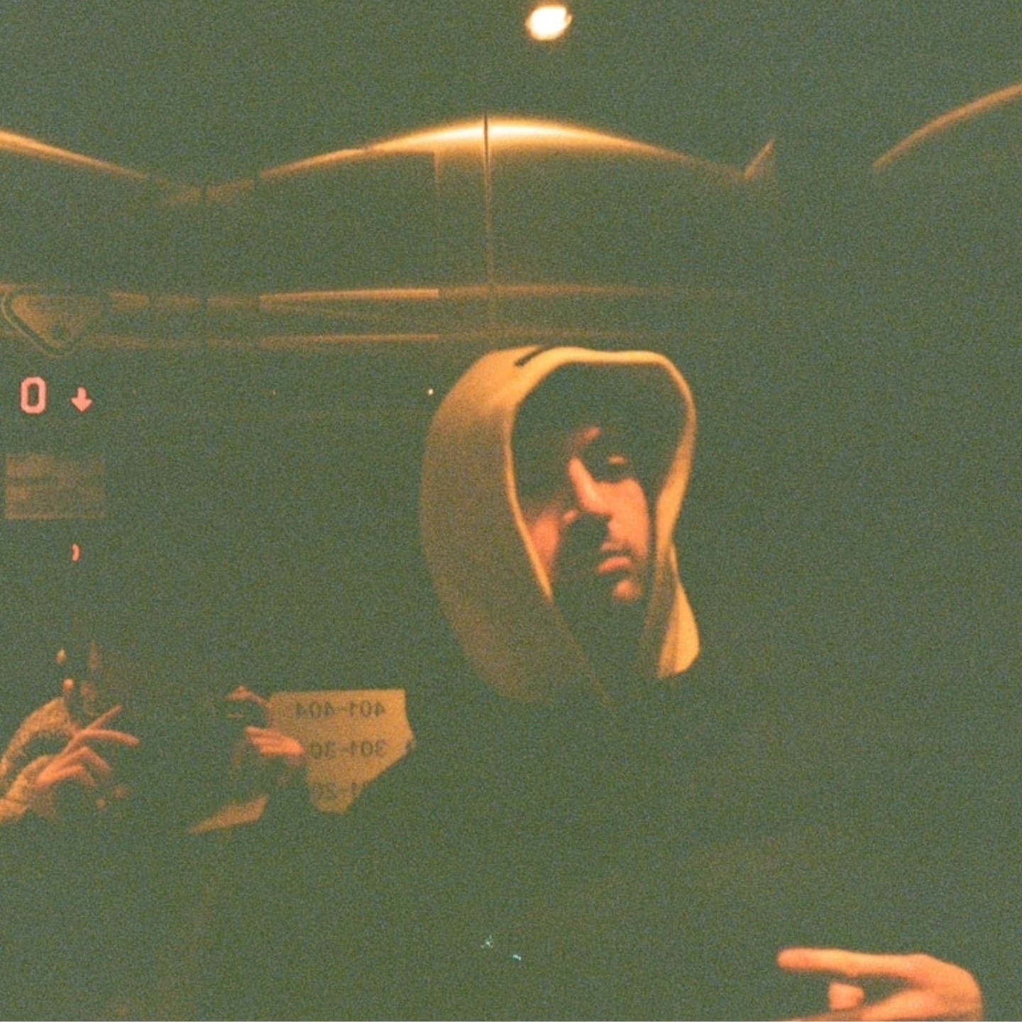 Benjaminaudio. · Artist Profile