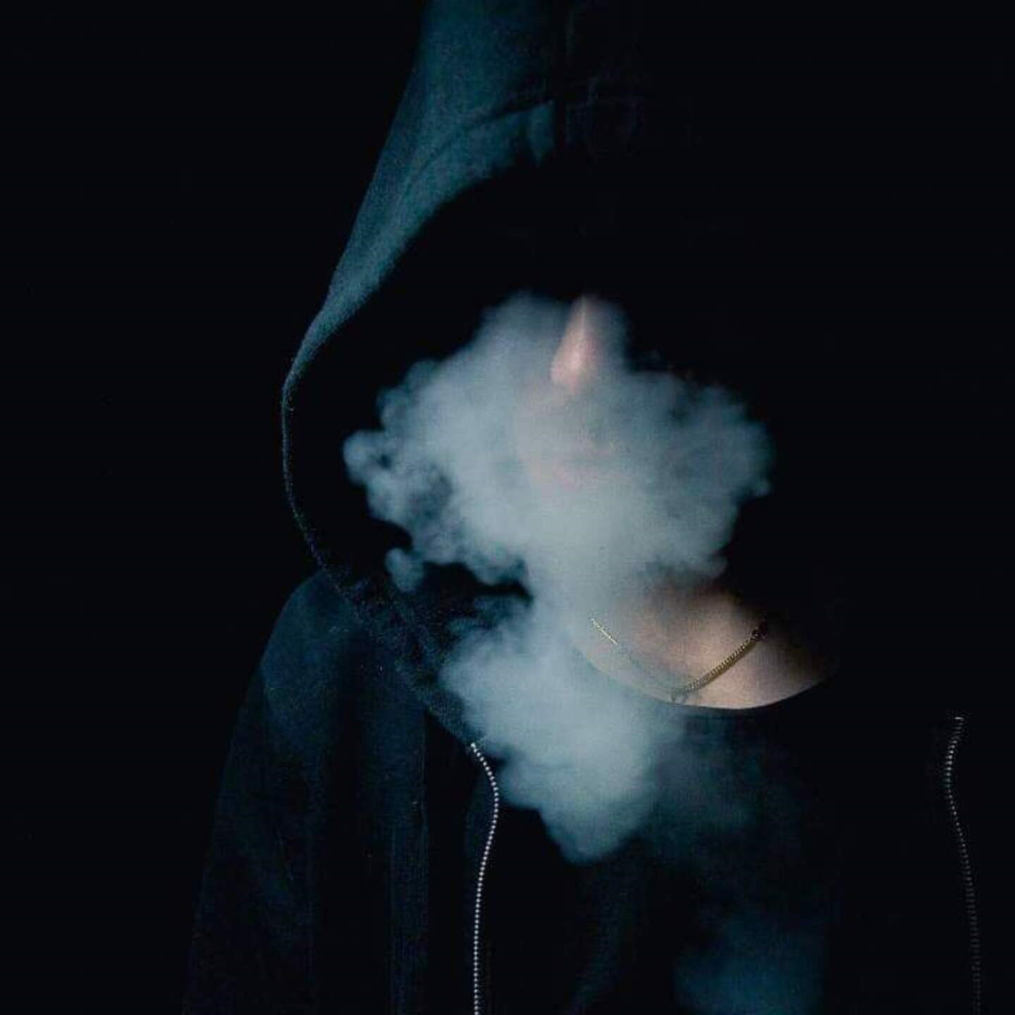 Benjamin Taylor · Künstler*inprofil