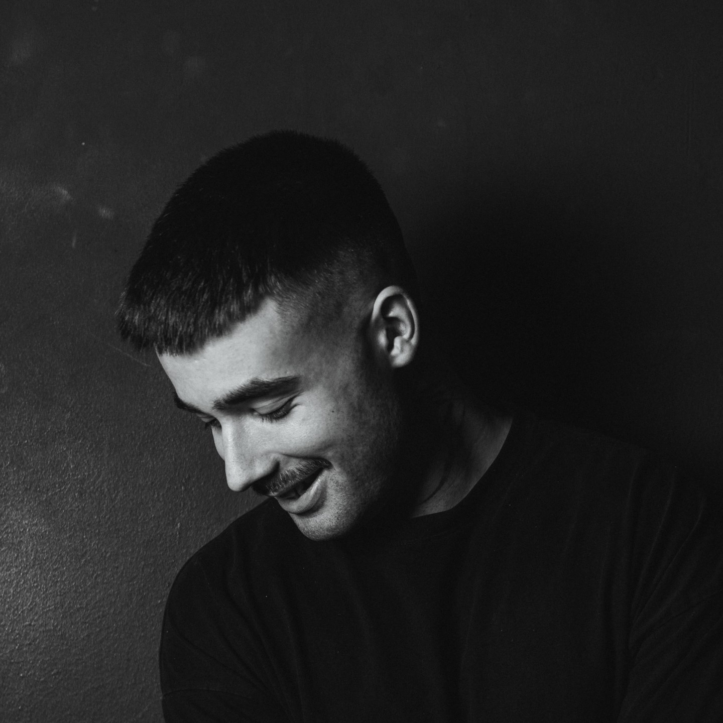 BΞNKΞ · Artist Profile