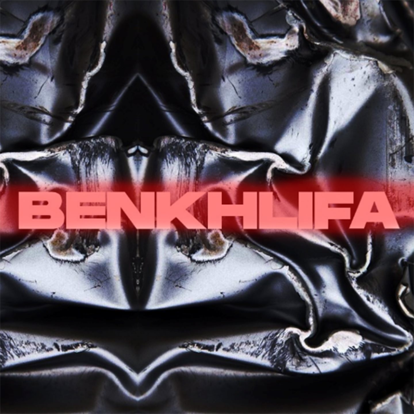 Ben khlifa · Artist Profile