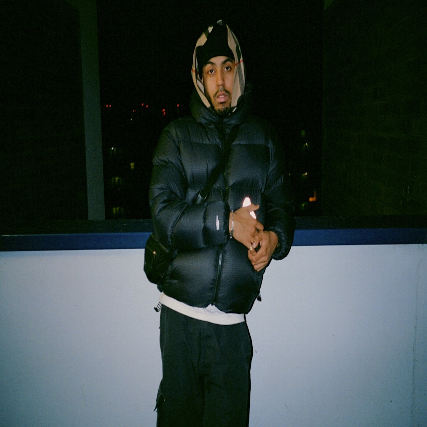 Benko · Artist Profile