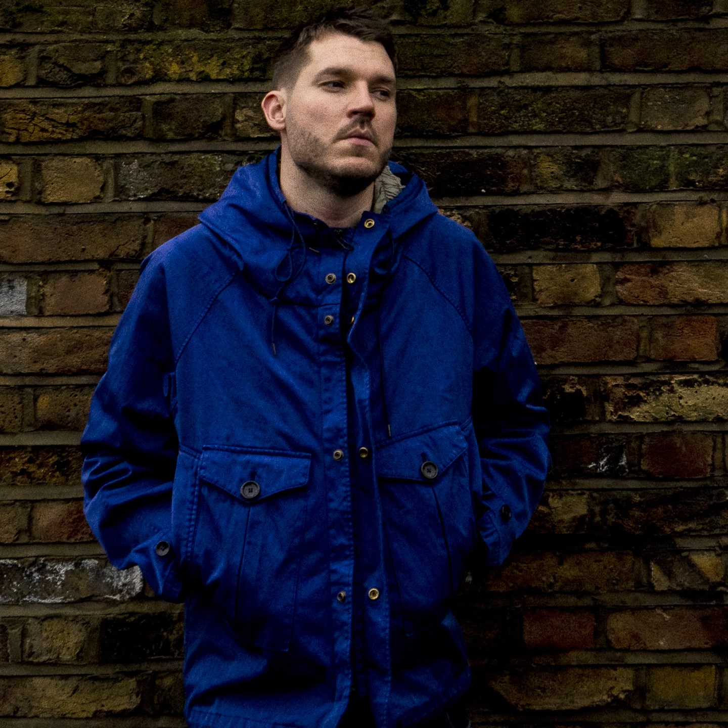 Benny S · Artist Profile