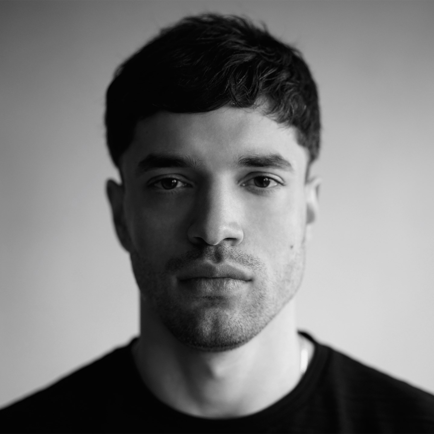 Beno-San · Artist Profile