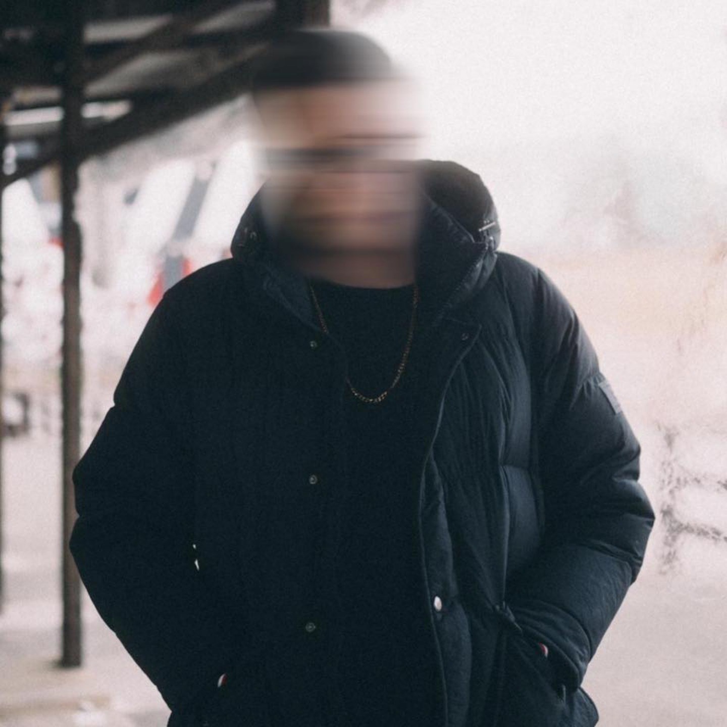 Ben Prophet · Artist Profile