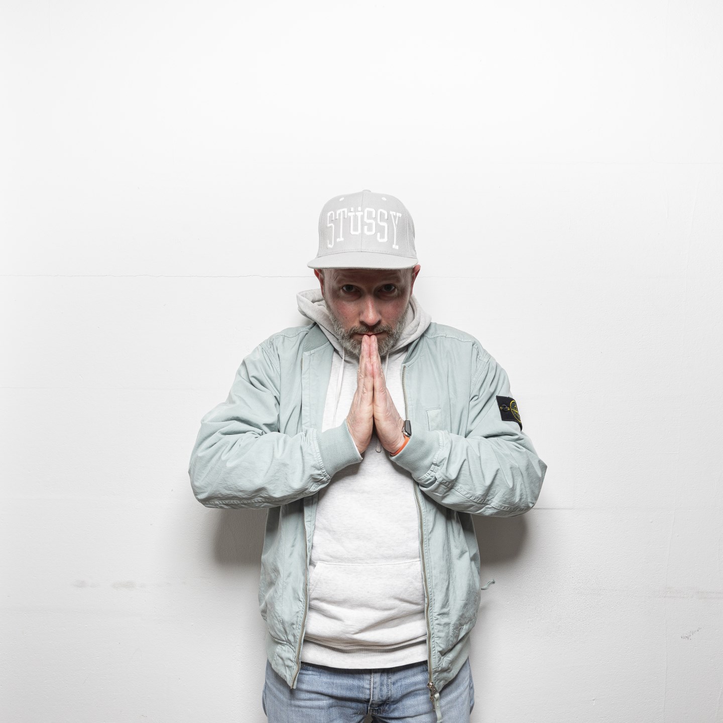 Benski · Artist Profile