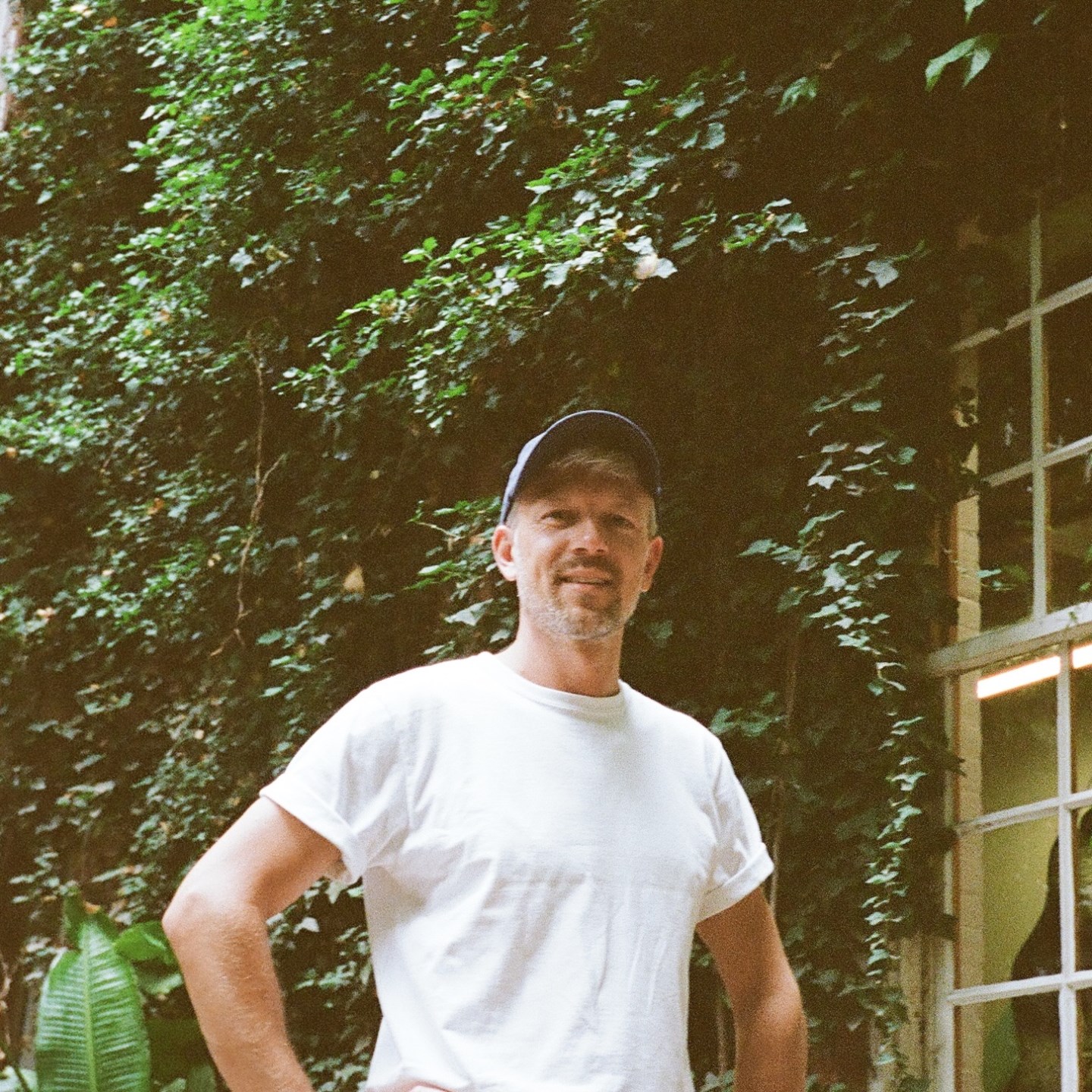 Benski (CA) · Tour Dates & Tickets