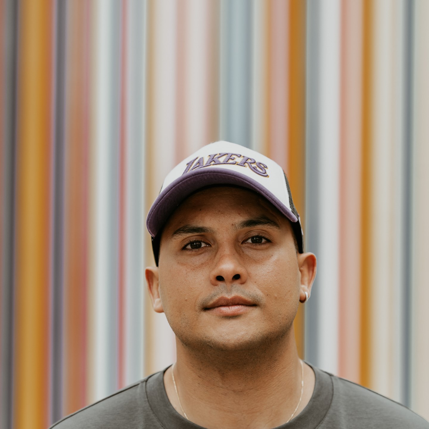 BENSY · Artist Profile