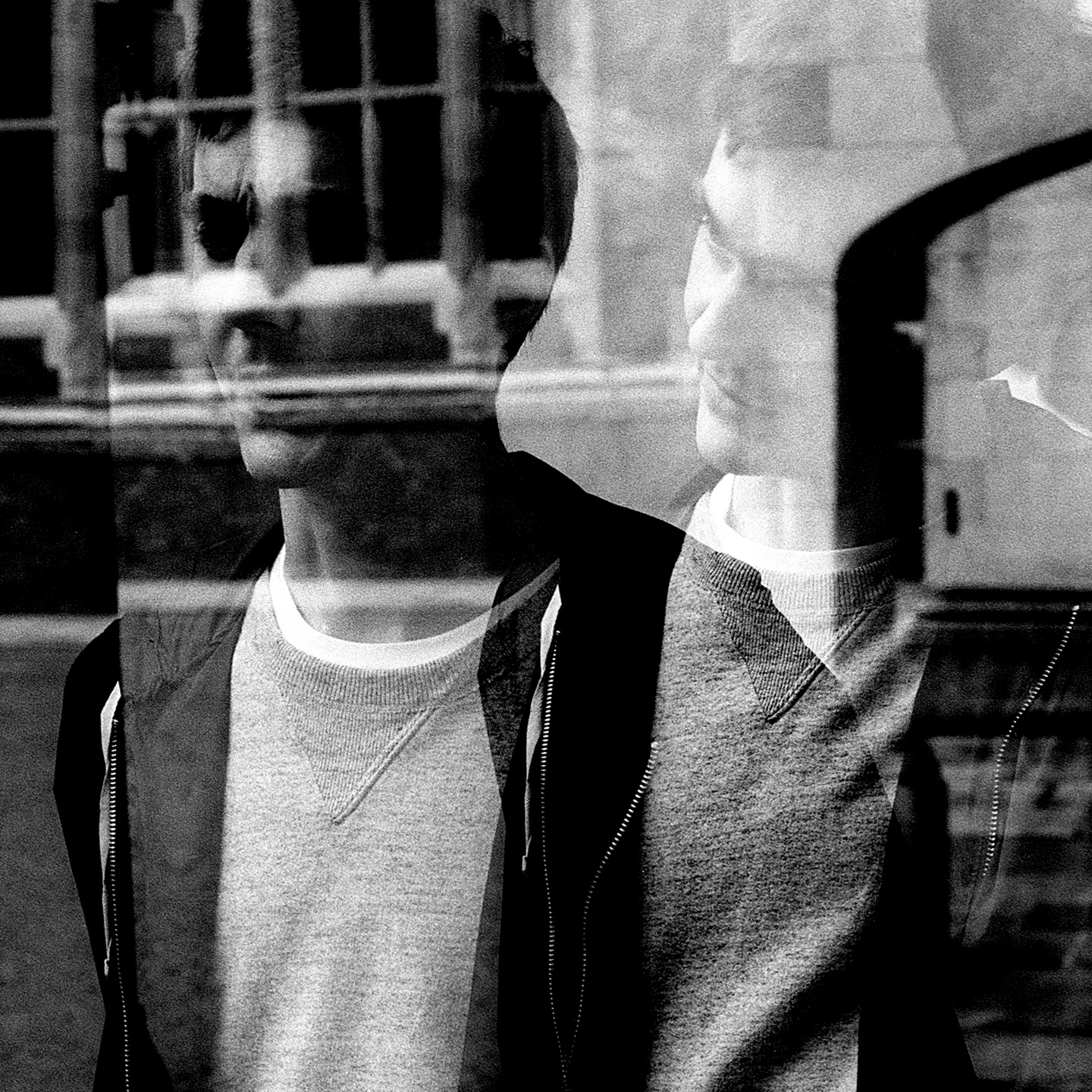 Ben UFO Artist Profile Ben UFO Artist Profile