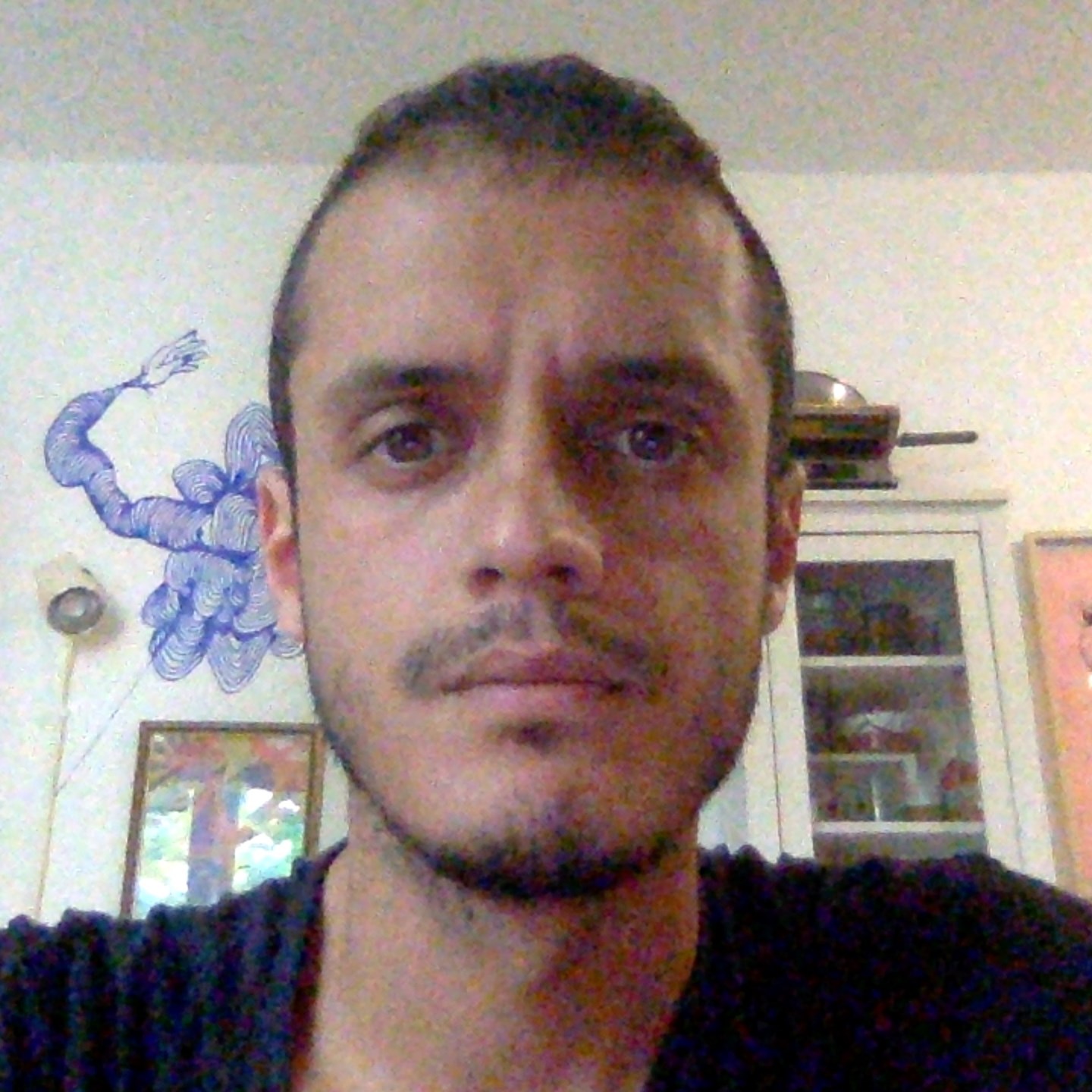 benz · Artist Profile