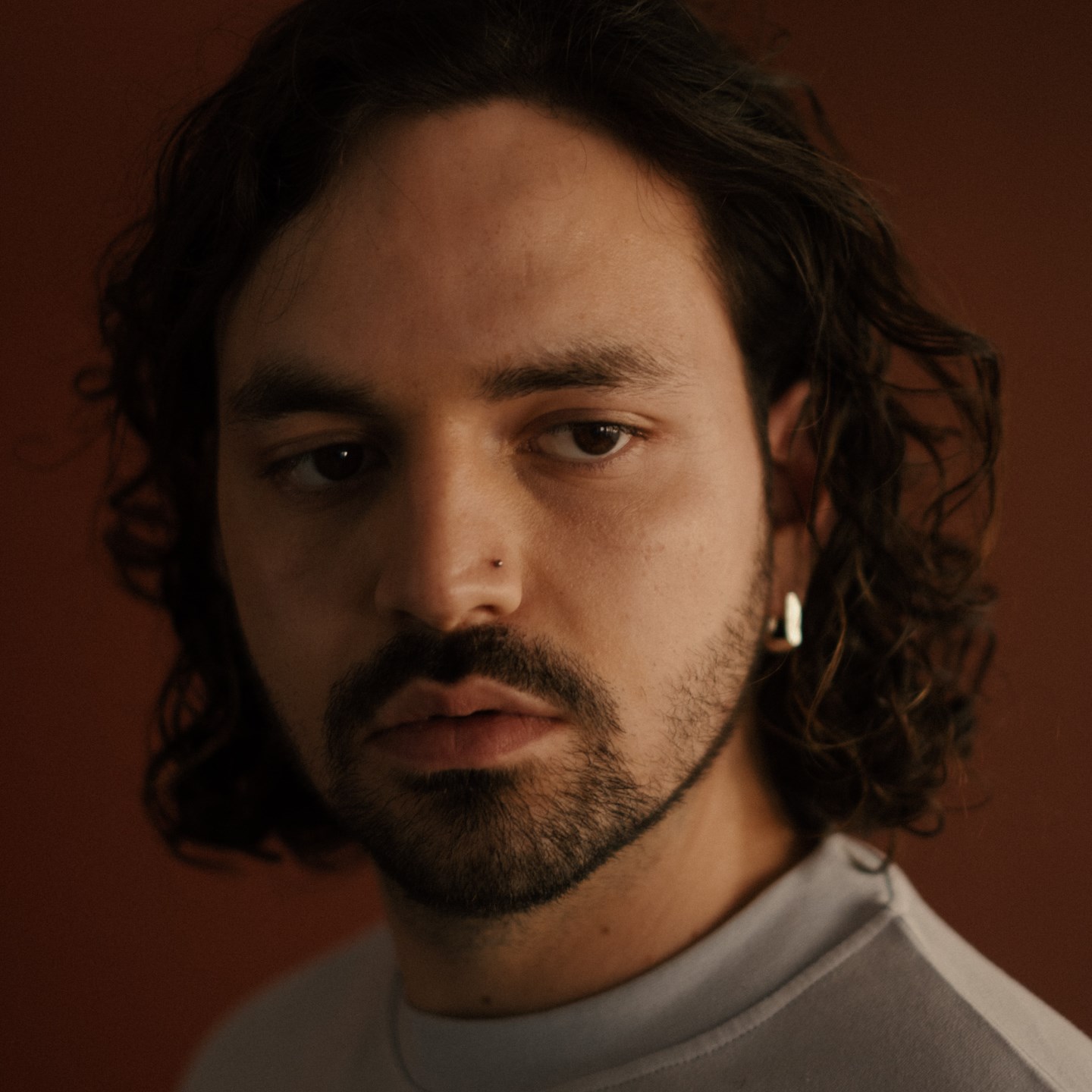 BERKAN · Artist Profile