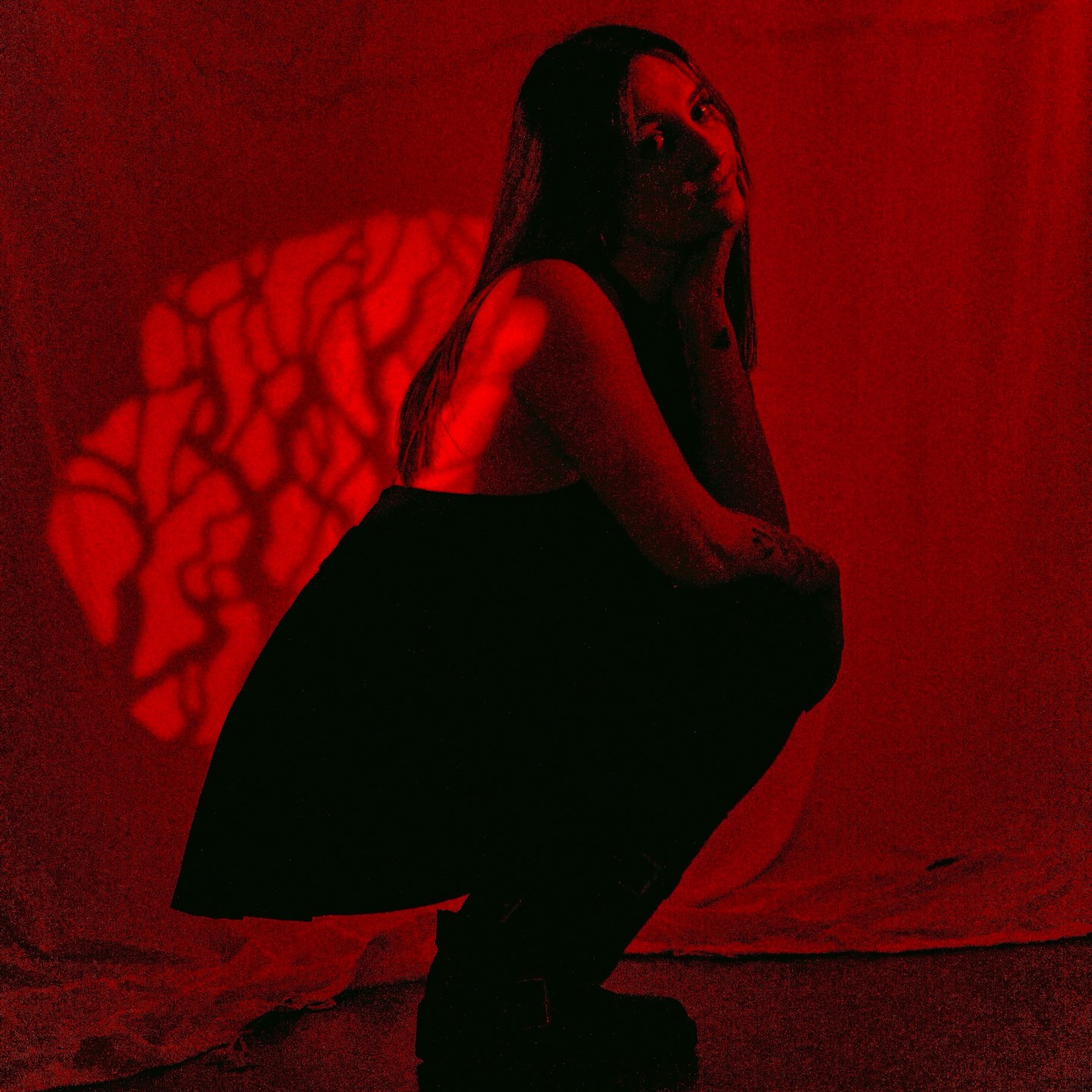 Berry · Artist Profile