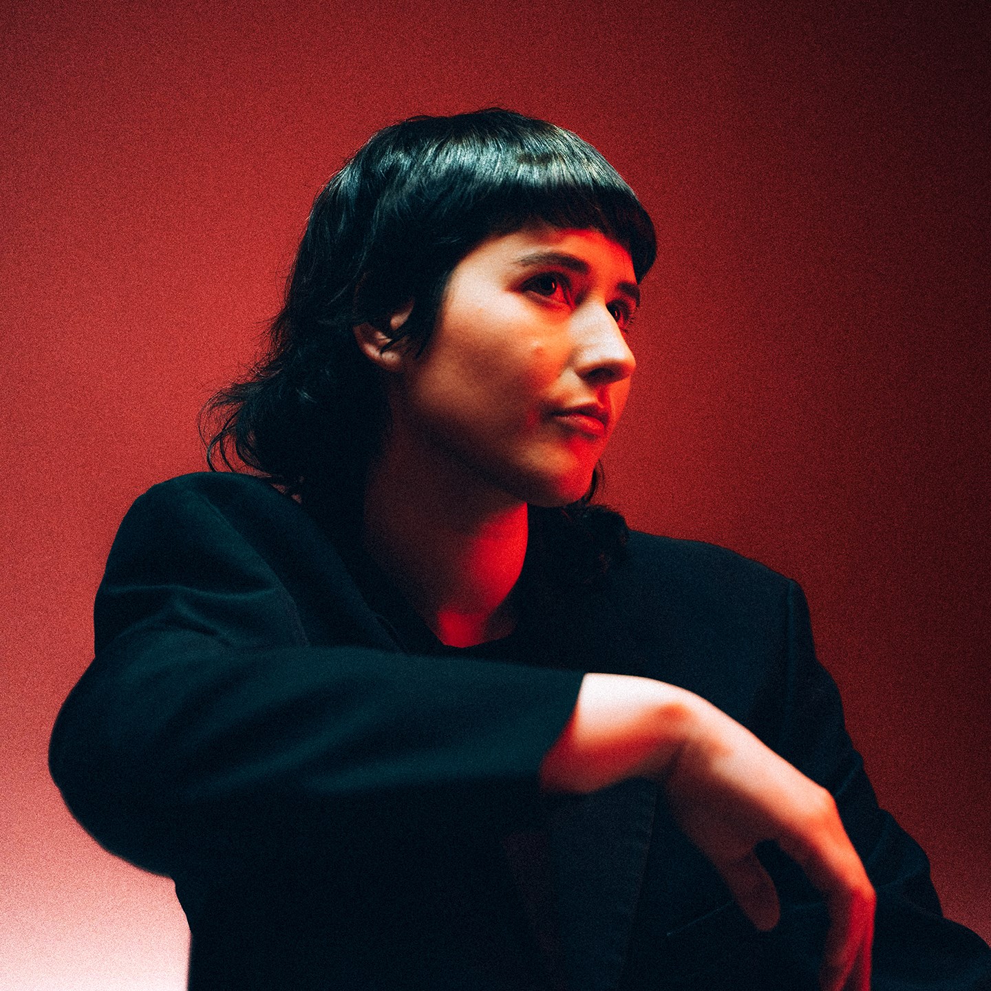 Bertie · Tour Dates & Tickets