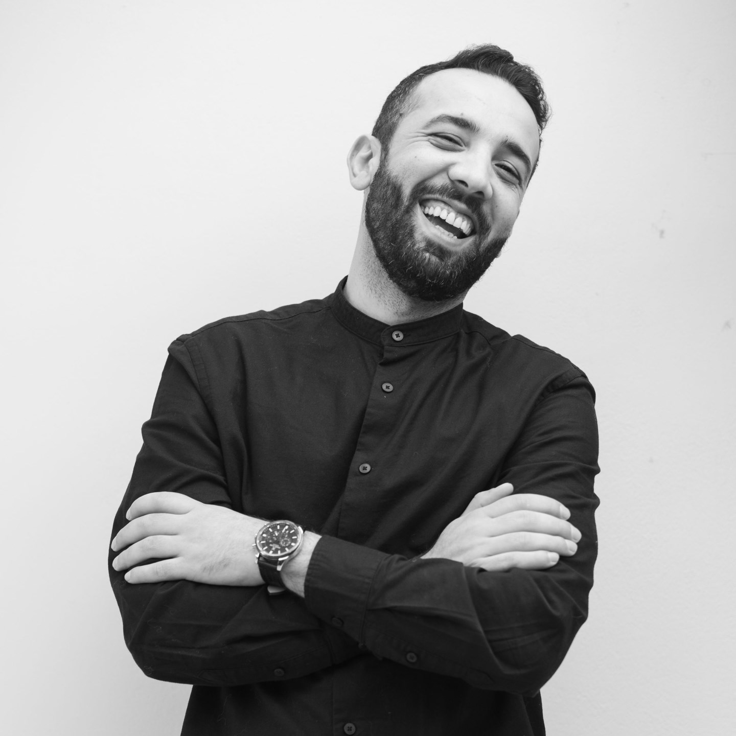 Betsu · Artist Profile