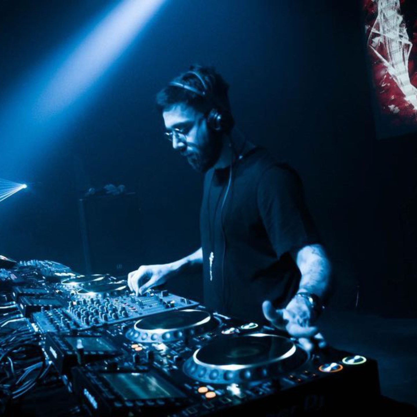 Better Call Karll · Artist Profile