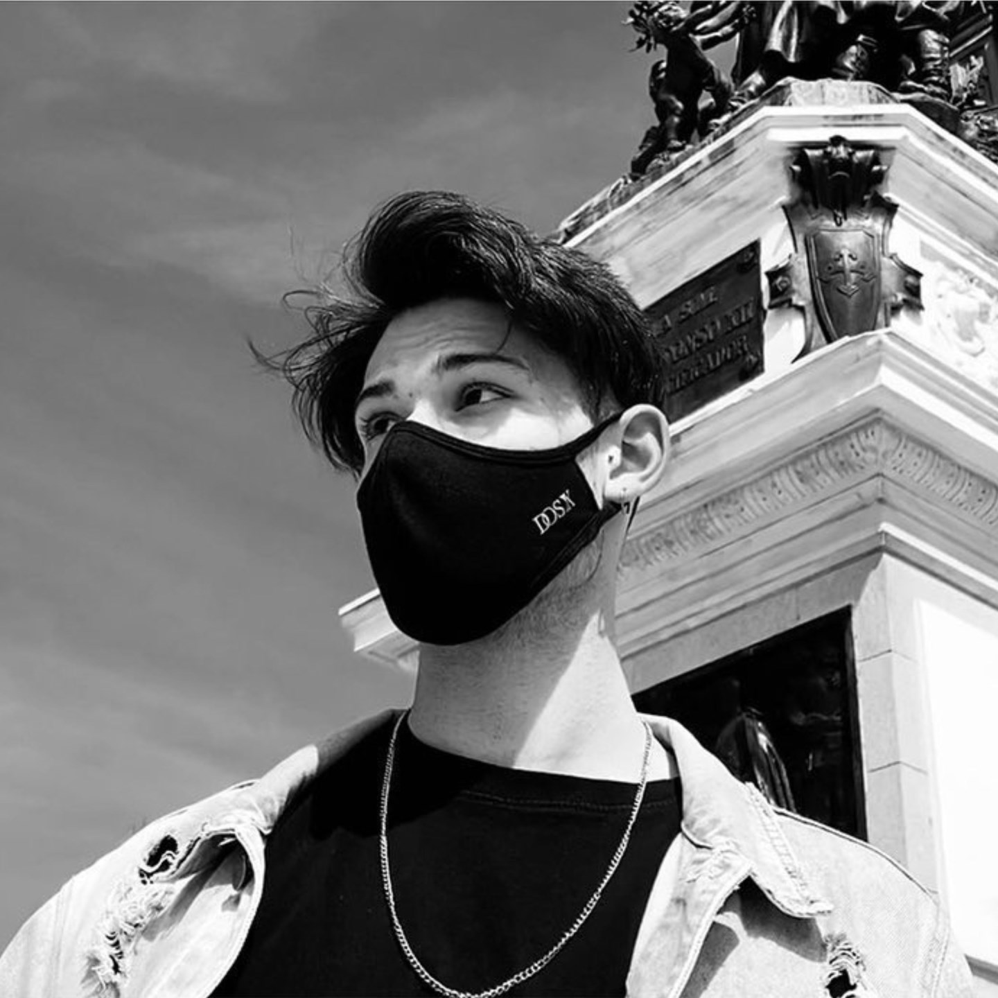 BEUX · Tour Dates & Tickets