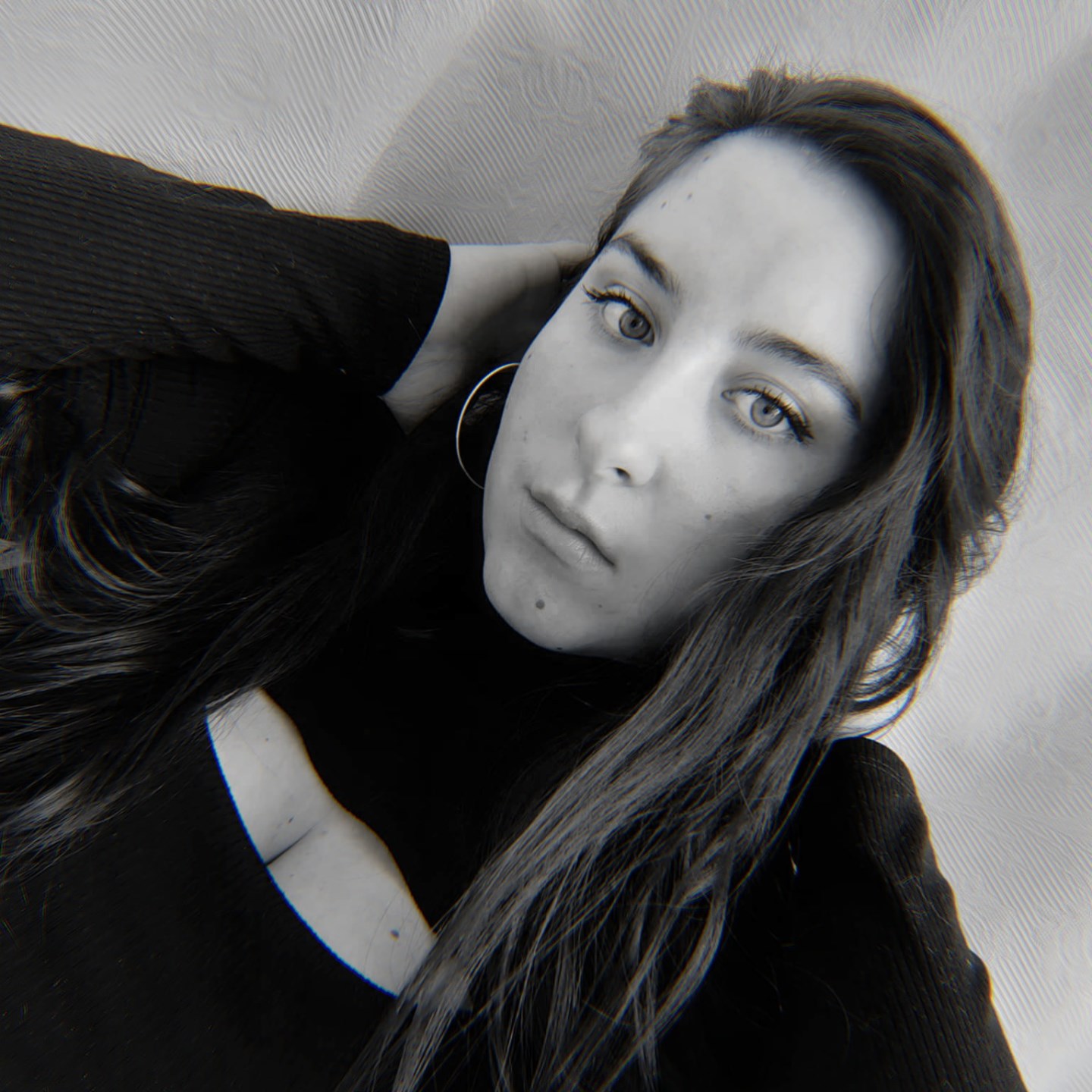 Bianca Badita · Tour Dates & Tickets